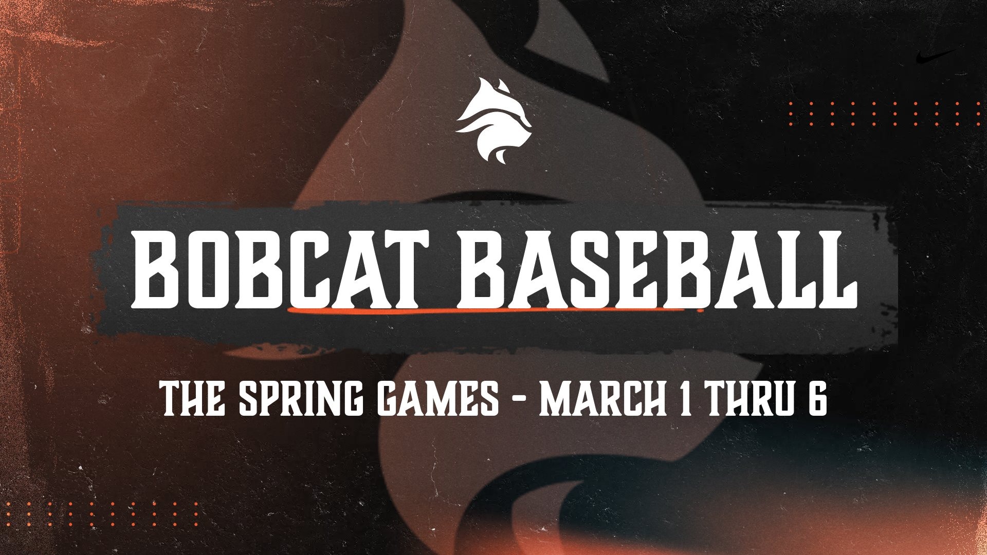 2025 Baseball Schedule - West Virginia Wesleyan College Athletics