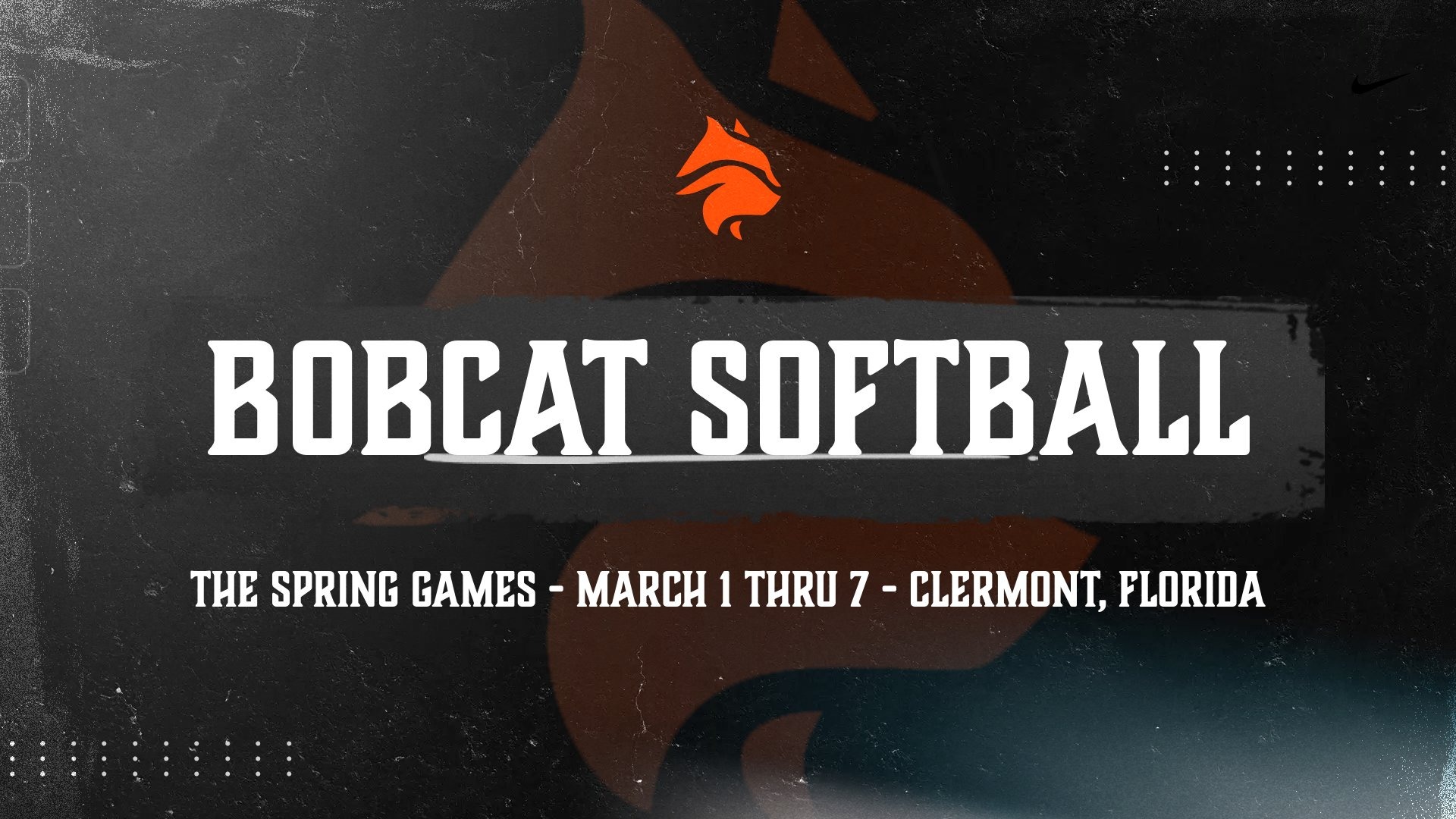 2025 Softball Schedule - West Virginia Wesleyan College Athletics