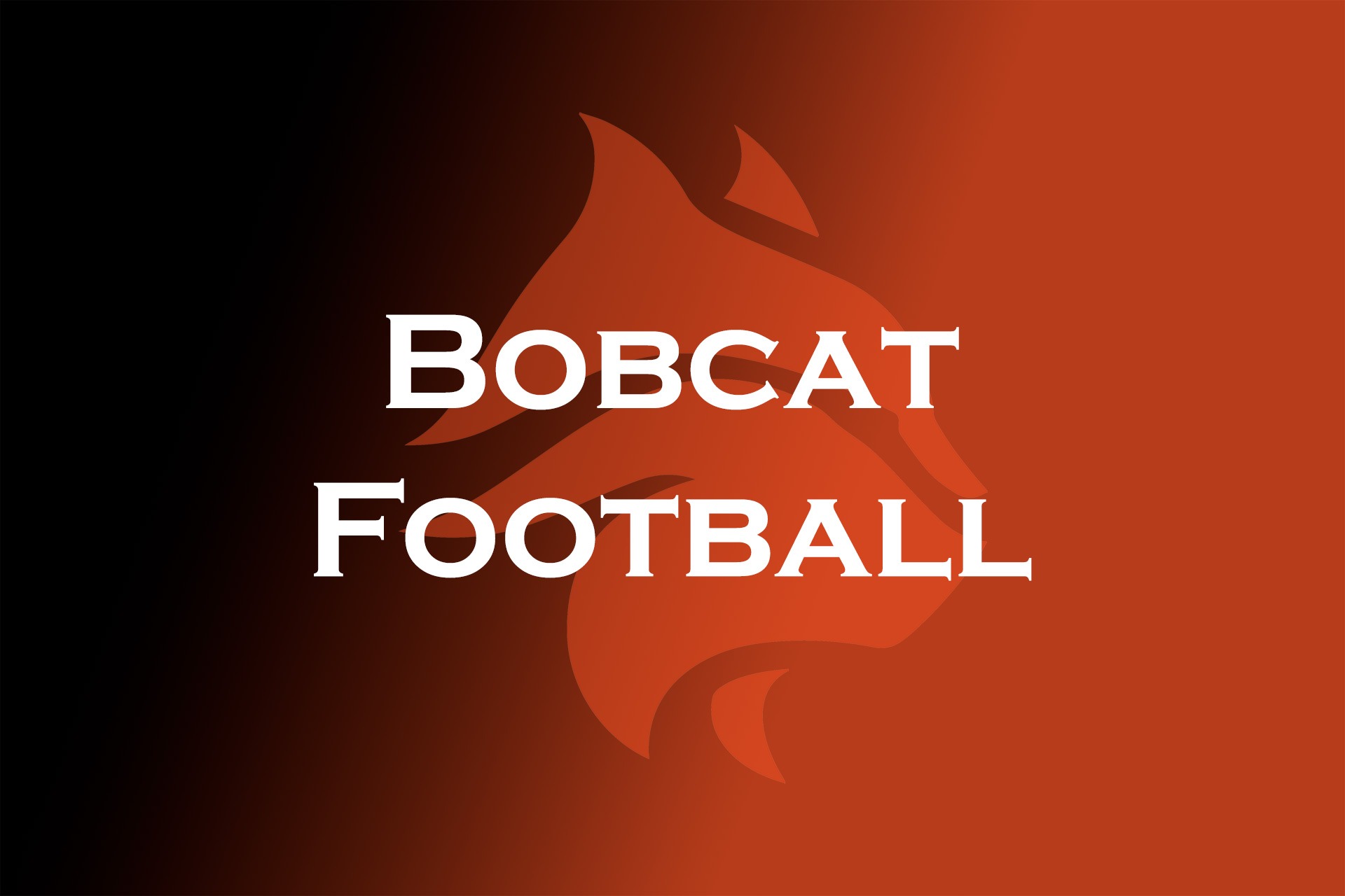 135 Bobcats Named to Fall MEC Academic All-Conference Team and ...