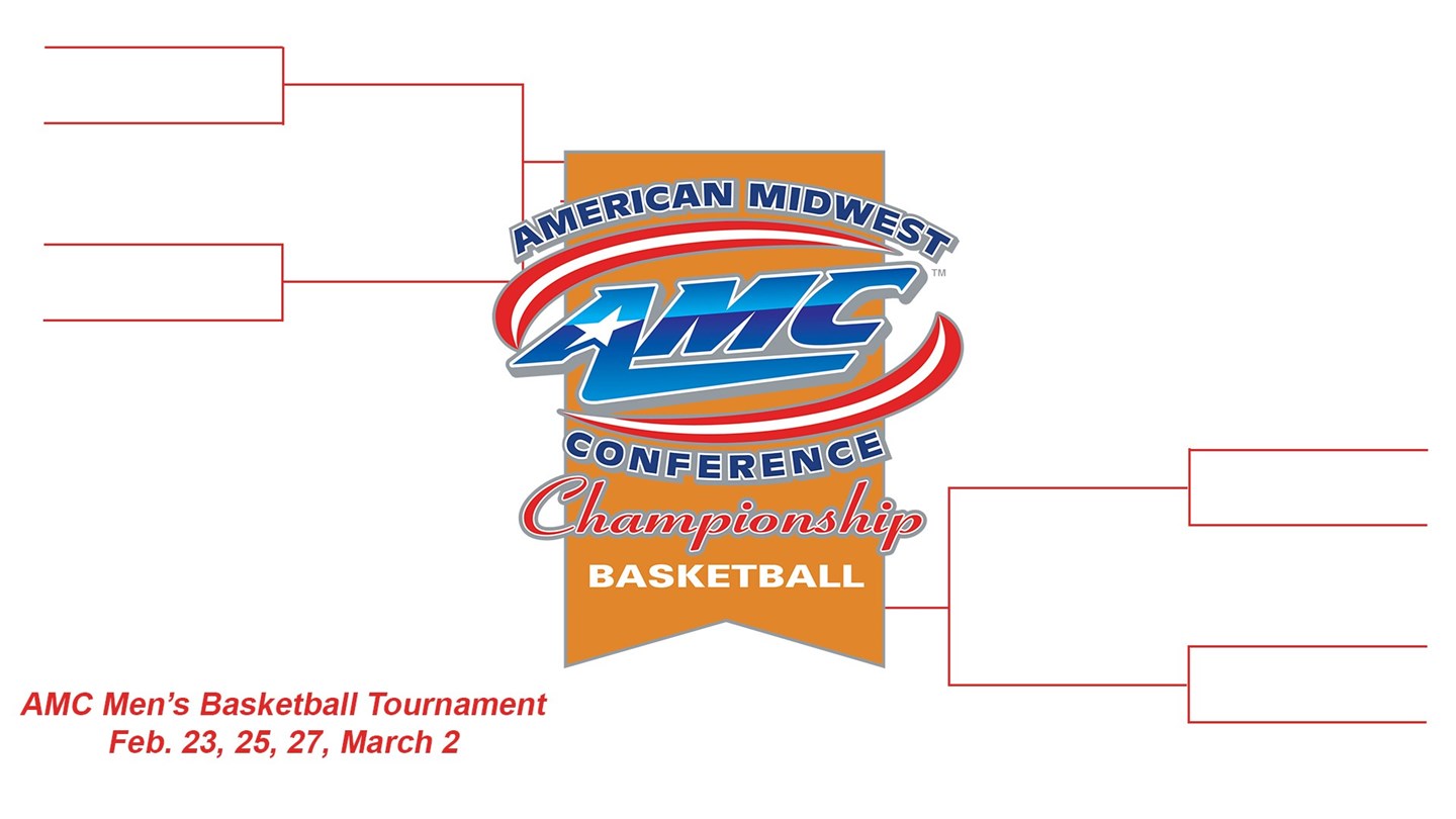 Women's Basketball Hosts Hannibal-LaGrange in AMC Championship ...