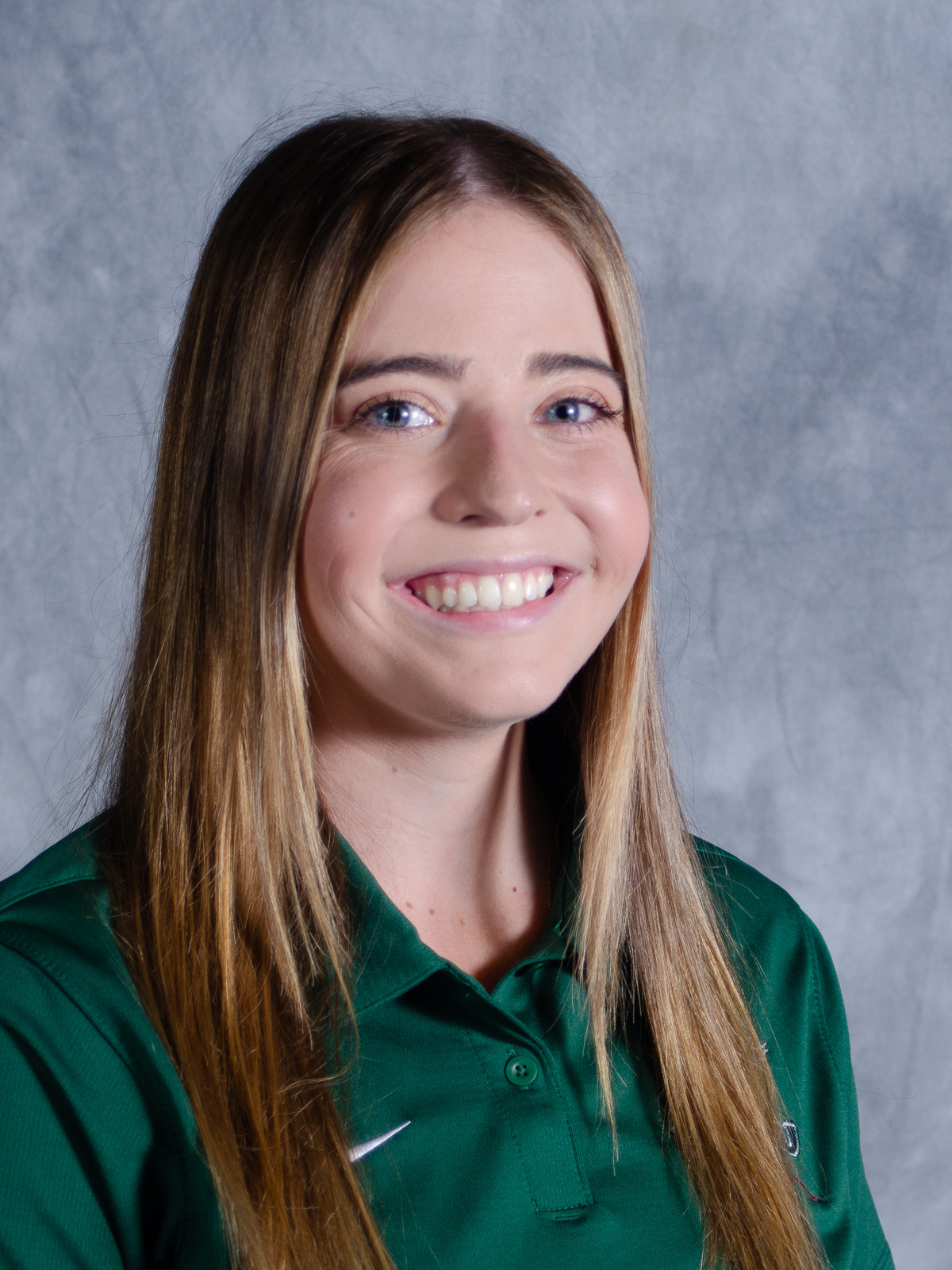 Jennah Schell - Women's Golf Coach - William Woods University Athletics