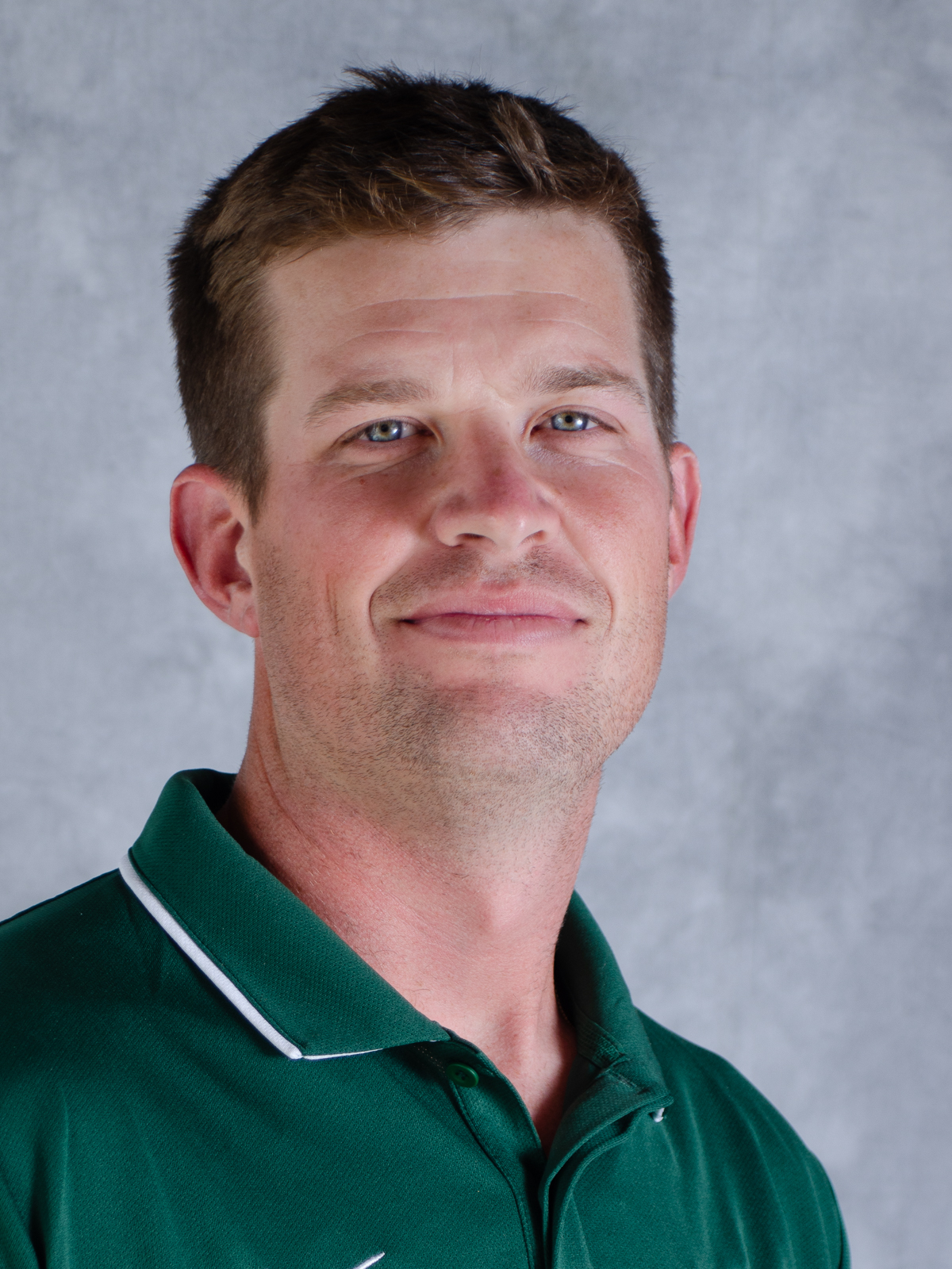 Baseball Coaches - William Woods University Athletics