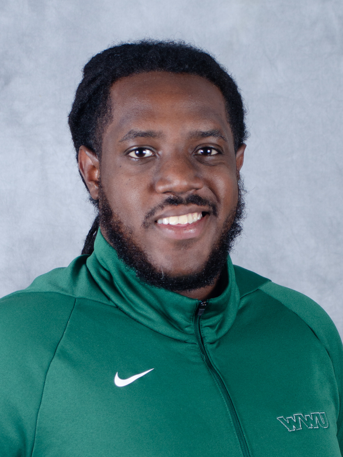 Men's Cross Country Coaches - William Woods University Athletics