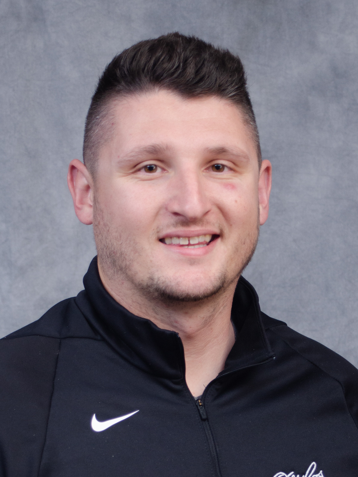 Football Coaches - William Woods University Athletics