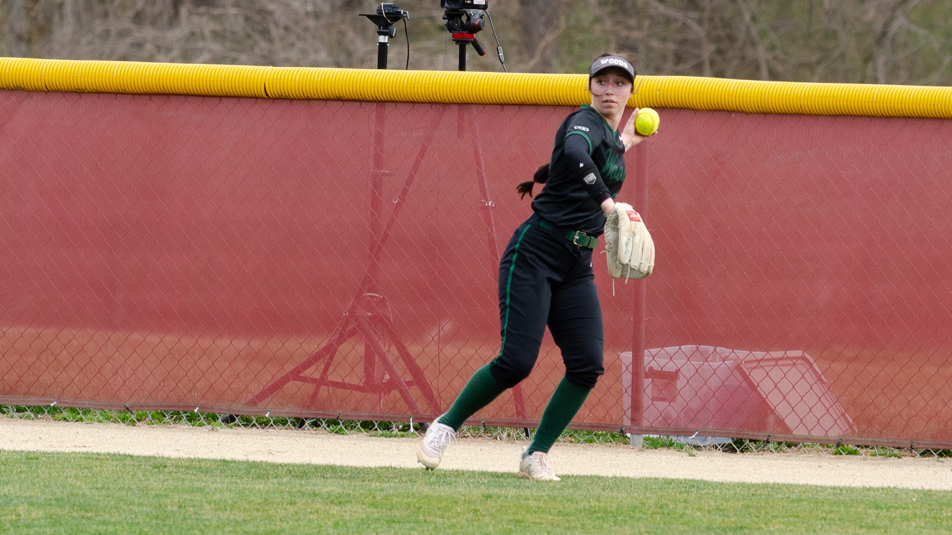 Modern Flyouts Windows 11