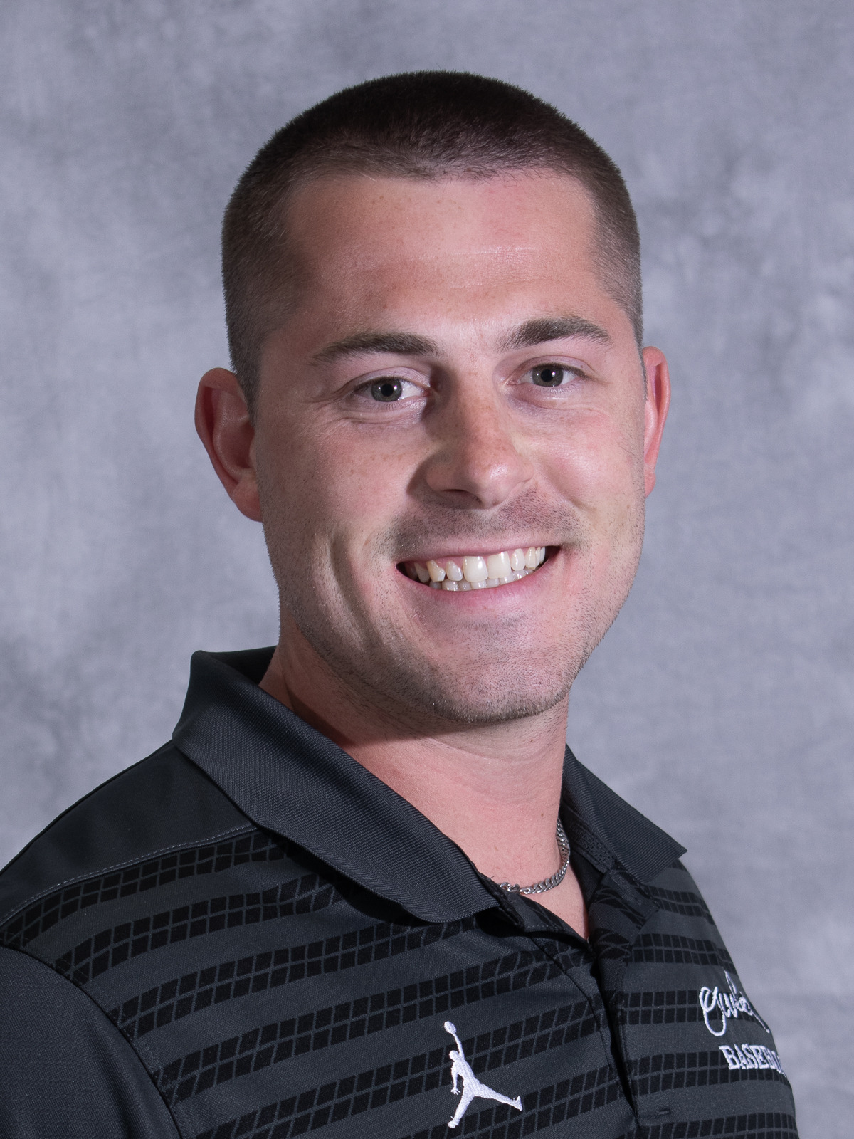 Baseball Coaches - William Woods University Athletics