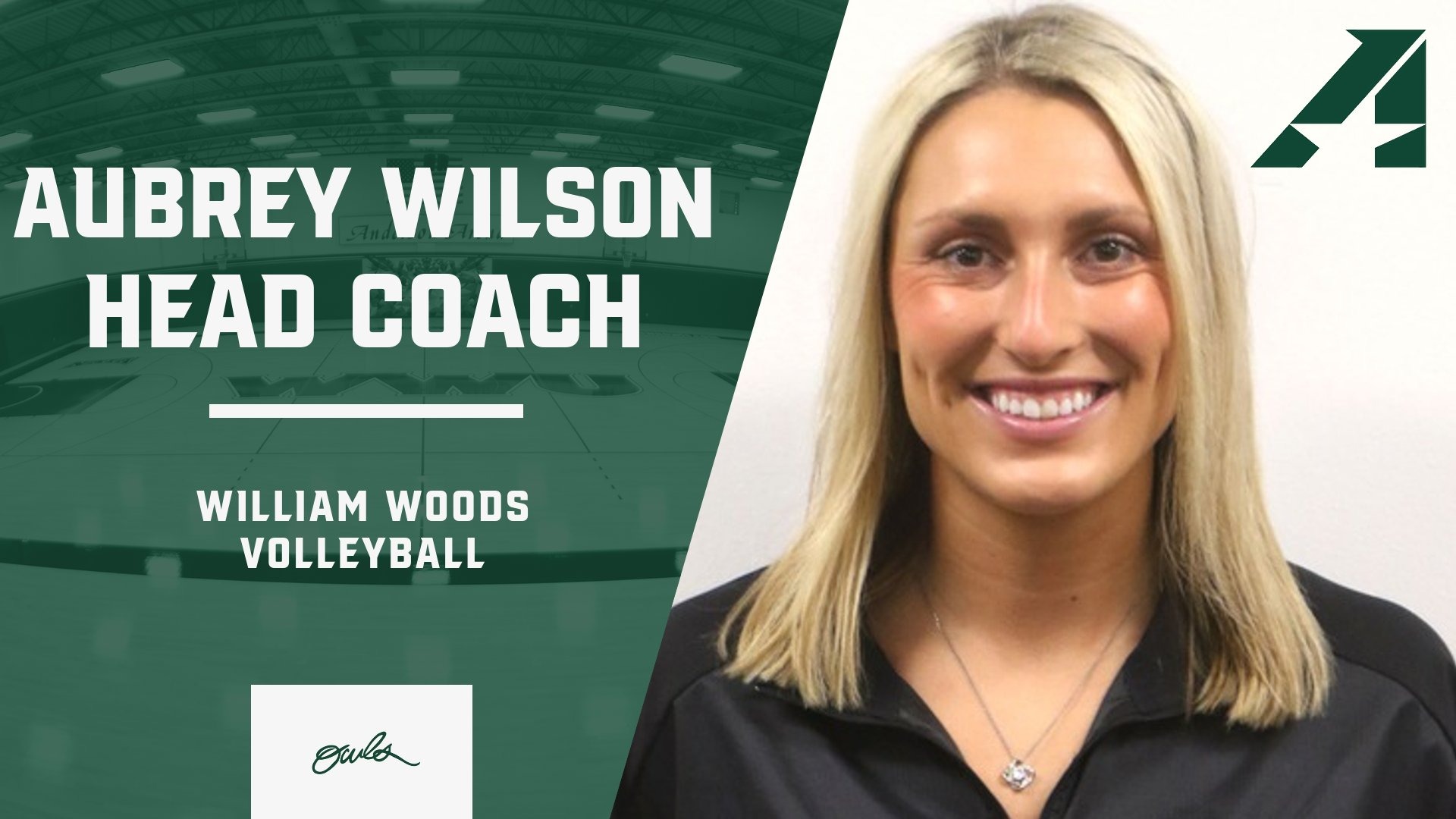 Owls Take Two on Day 2 of William Woods Invitational - William Woods ...