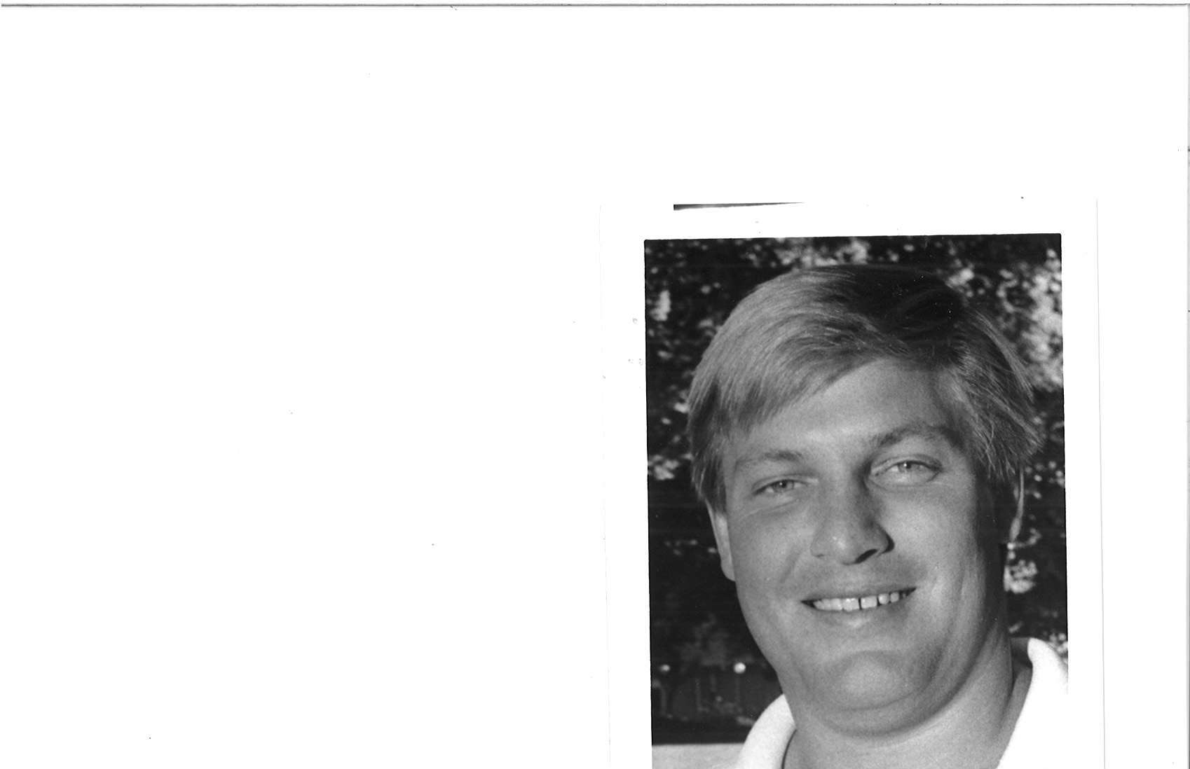 Former WWU assistant coach Scott Bostwick dies of apparent heart attack ...