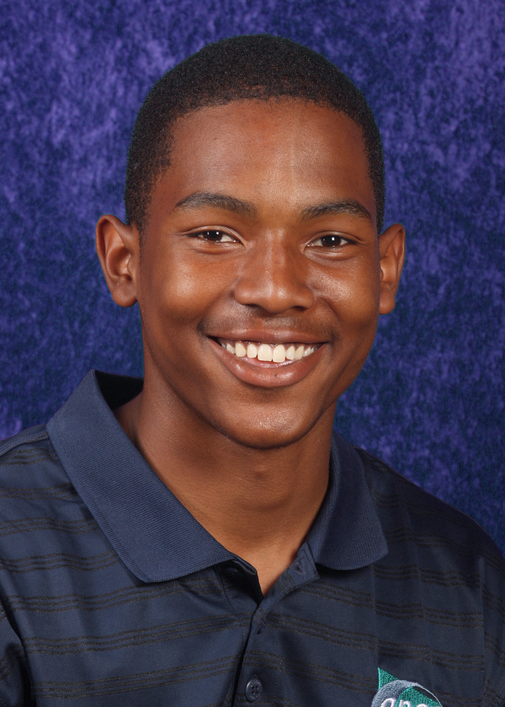 Rookie Will Davis smiling and smiling over his path to NFL and Miami ...