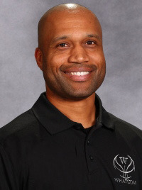 Men's Basketball Hires David Dunham as Assistant Coach - Western ...