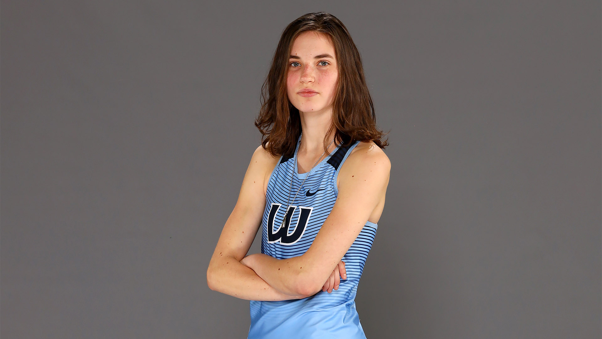 Jessica Neal - Track & Field - Western Washington University Athletics