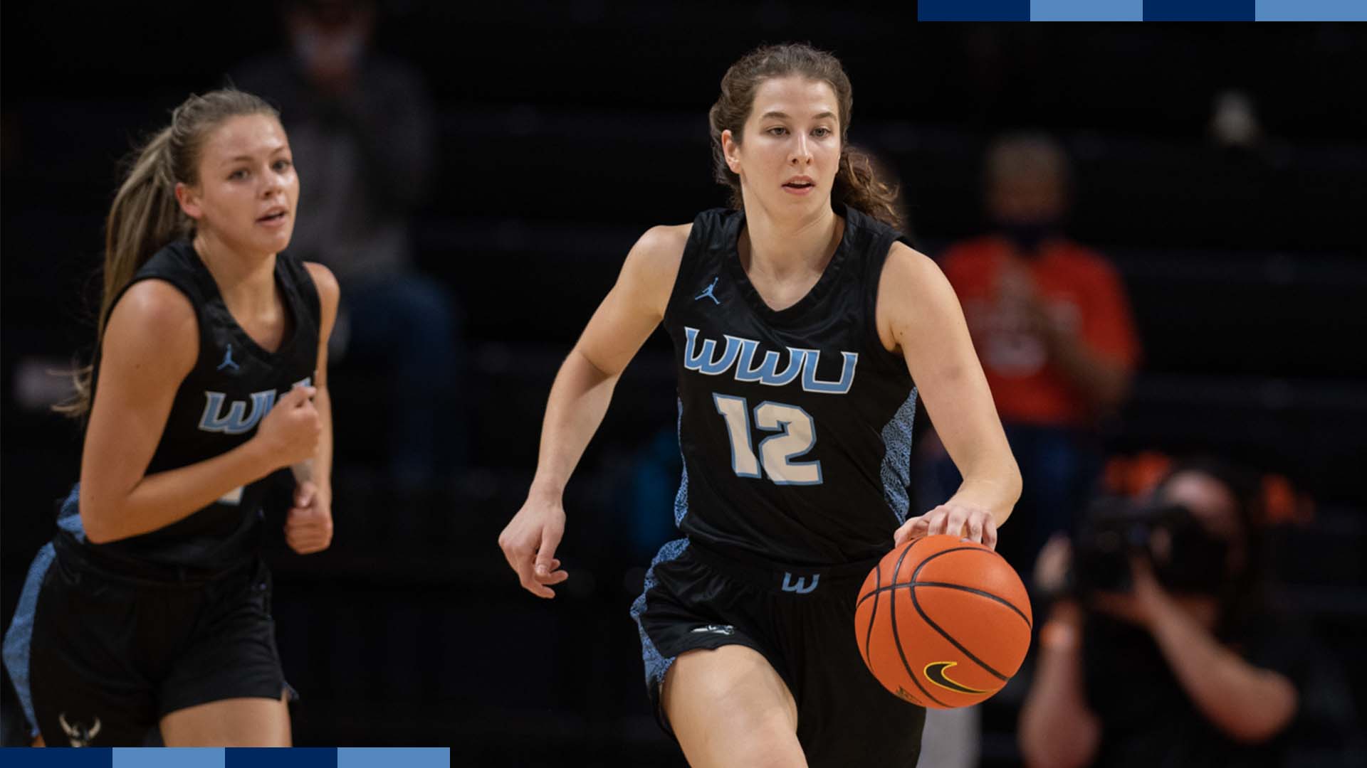 Vikings Open Season With 12-Point Victory over Humboldt State in ...