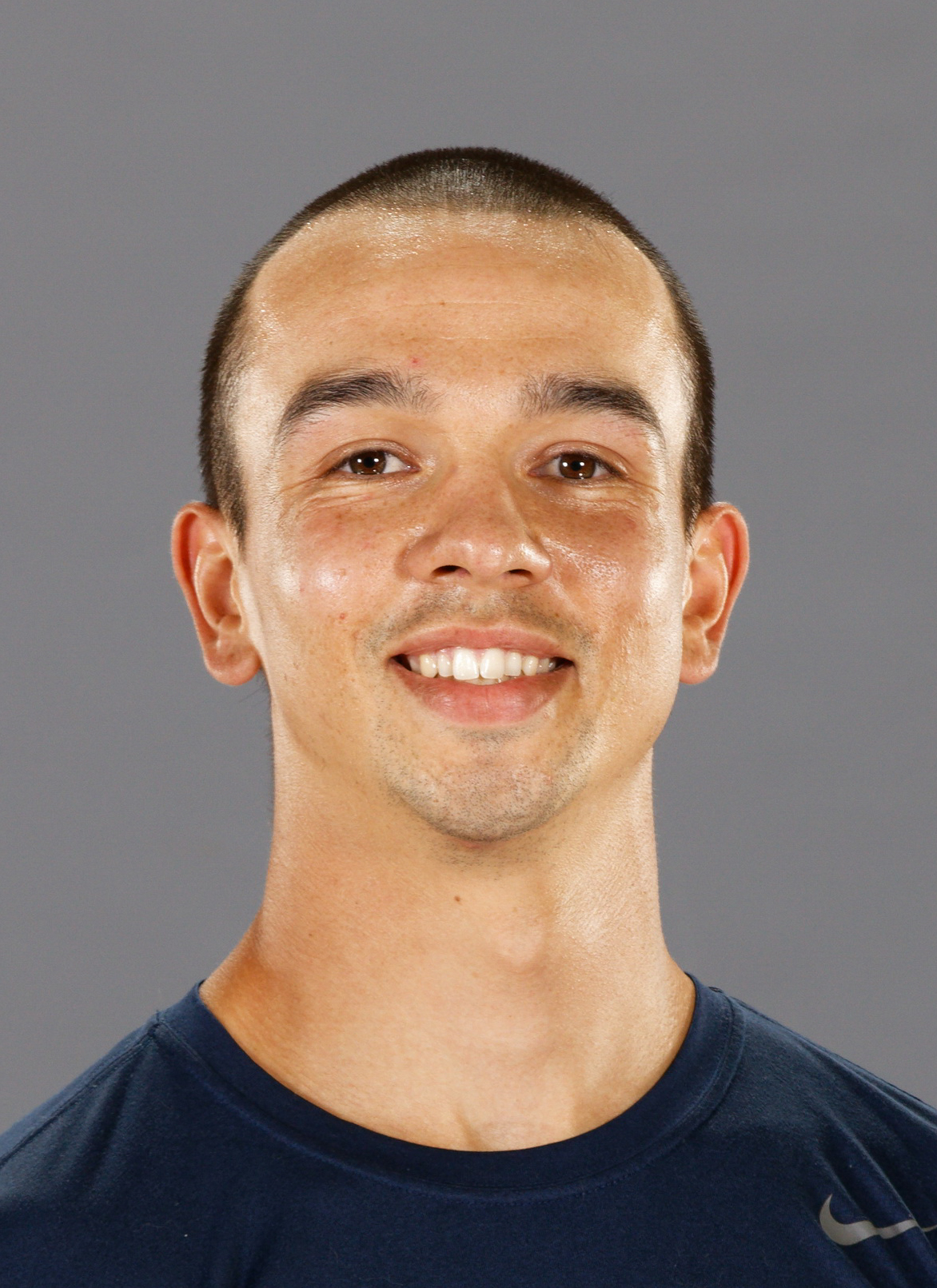 Johann Lahud-Zahner - Women's Soccer Coach - Western Washington ...