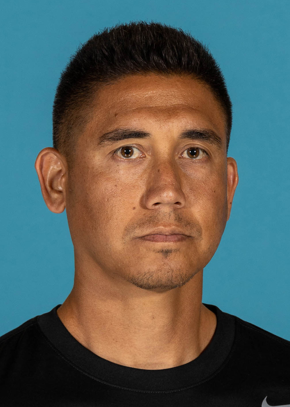 Matt Zigulis - Men's Soccer Coach - Western Washington University Athletics