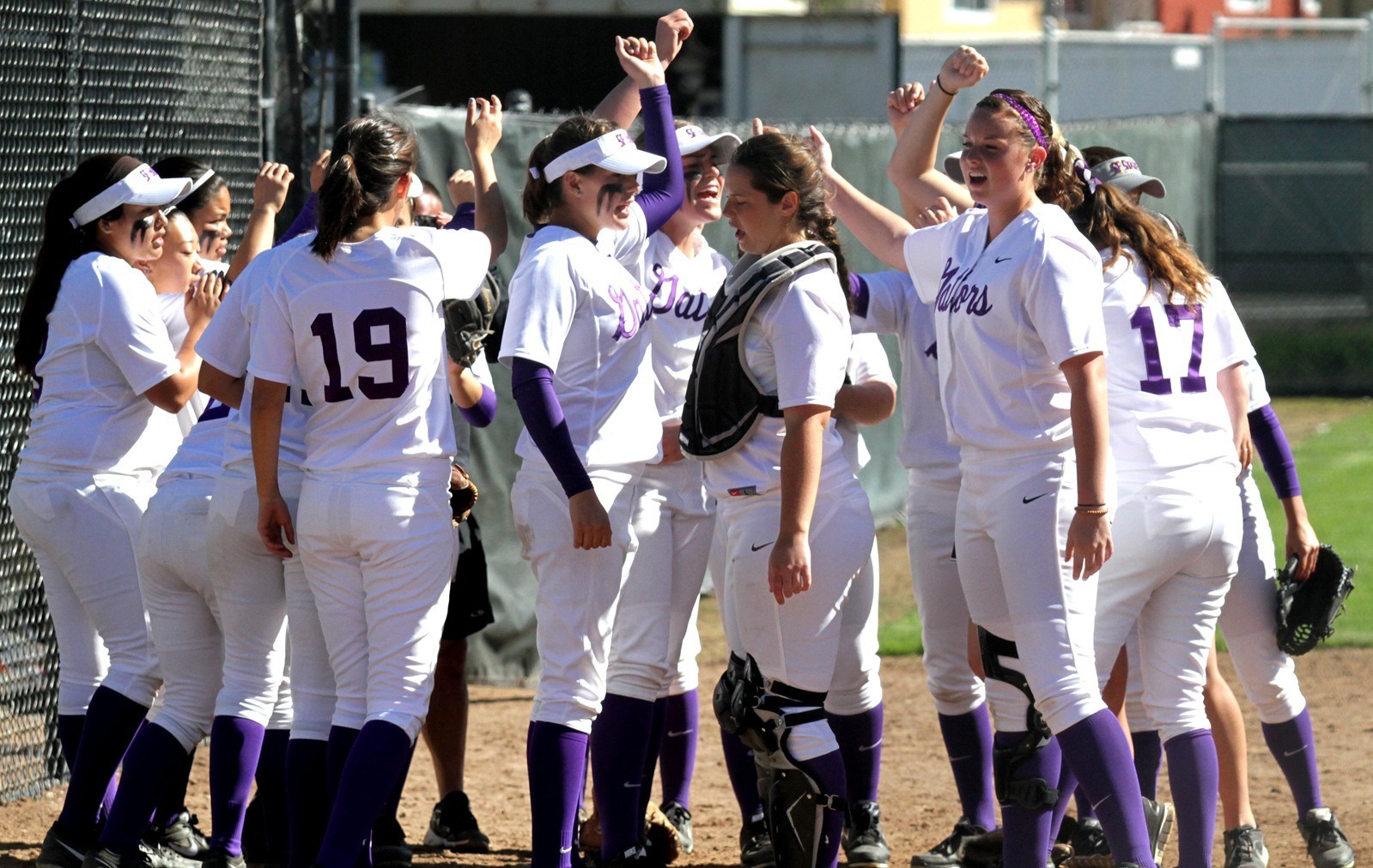 Gators Return to Turlock To Play in Tournament of Champions ...