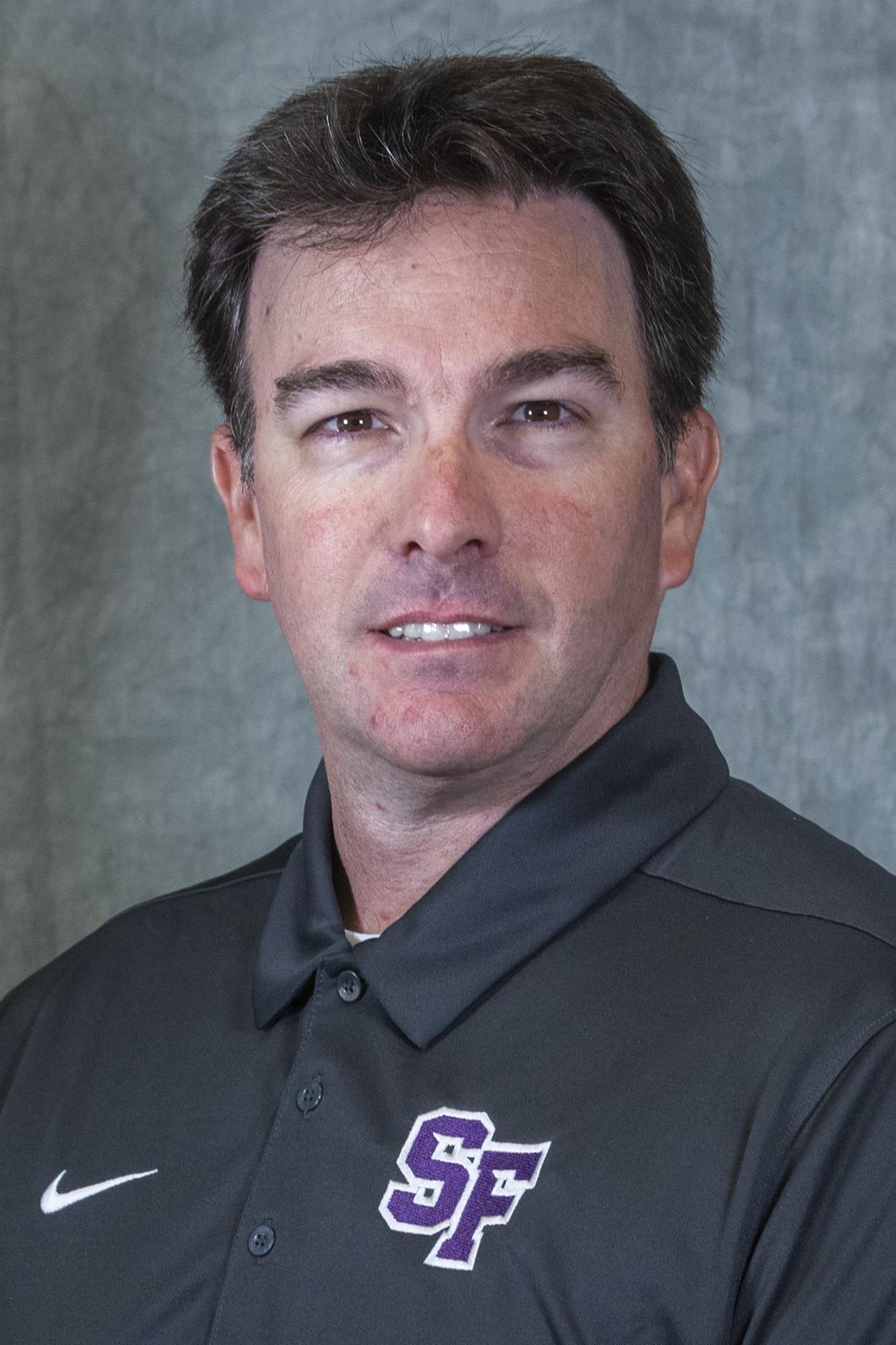 Sebastian Carrasco - Men's Soccer Coach - Men's Soccer Coaches ...