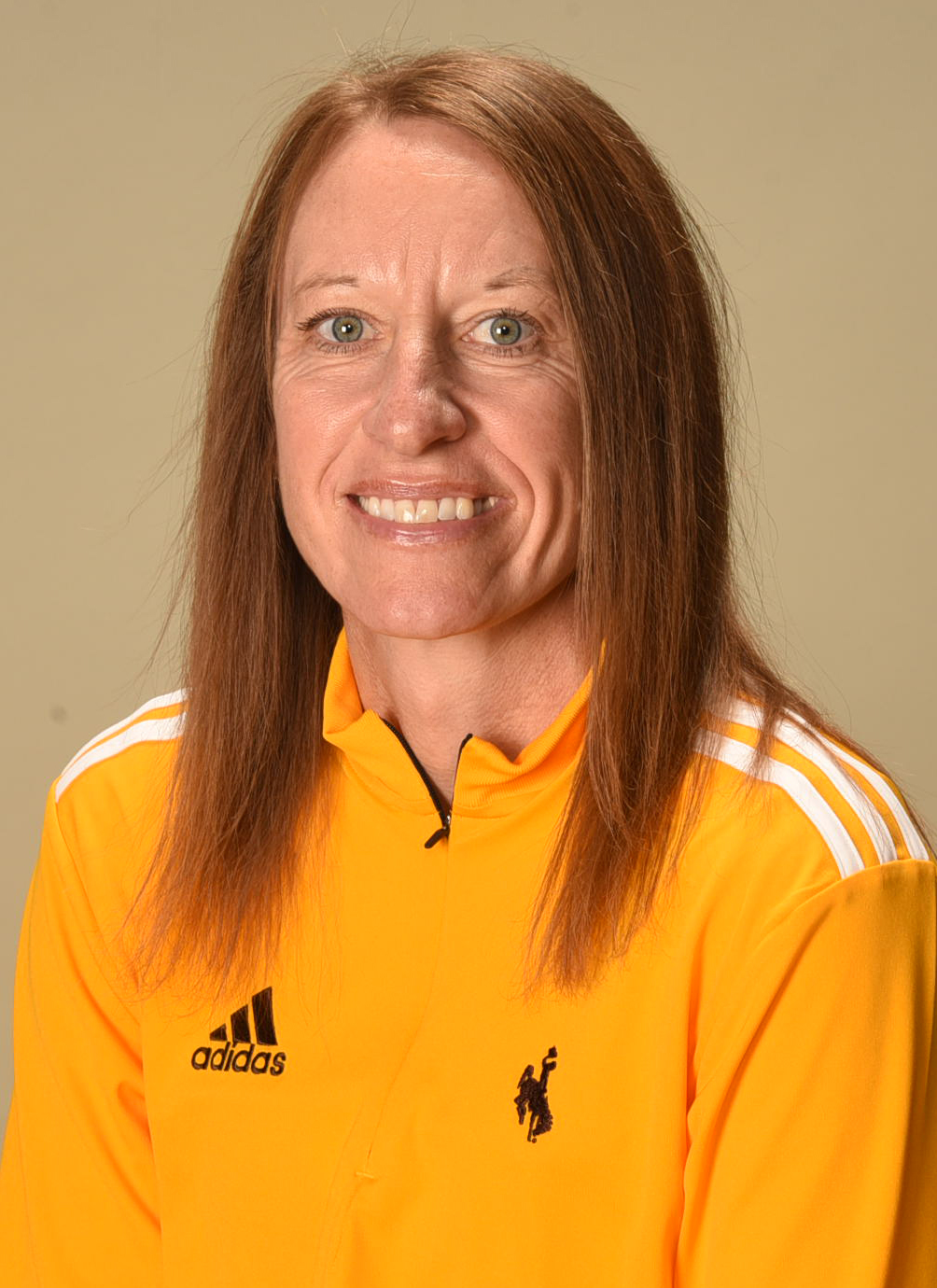 Brooke Atkinson - Women's Basketball Coach - University of Wyoming ...