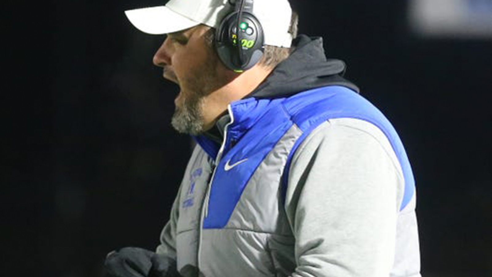 Enquirer Names Fall All-Stars: Prater, O'Gara, Hancock, Jones, Sheehan ...