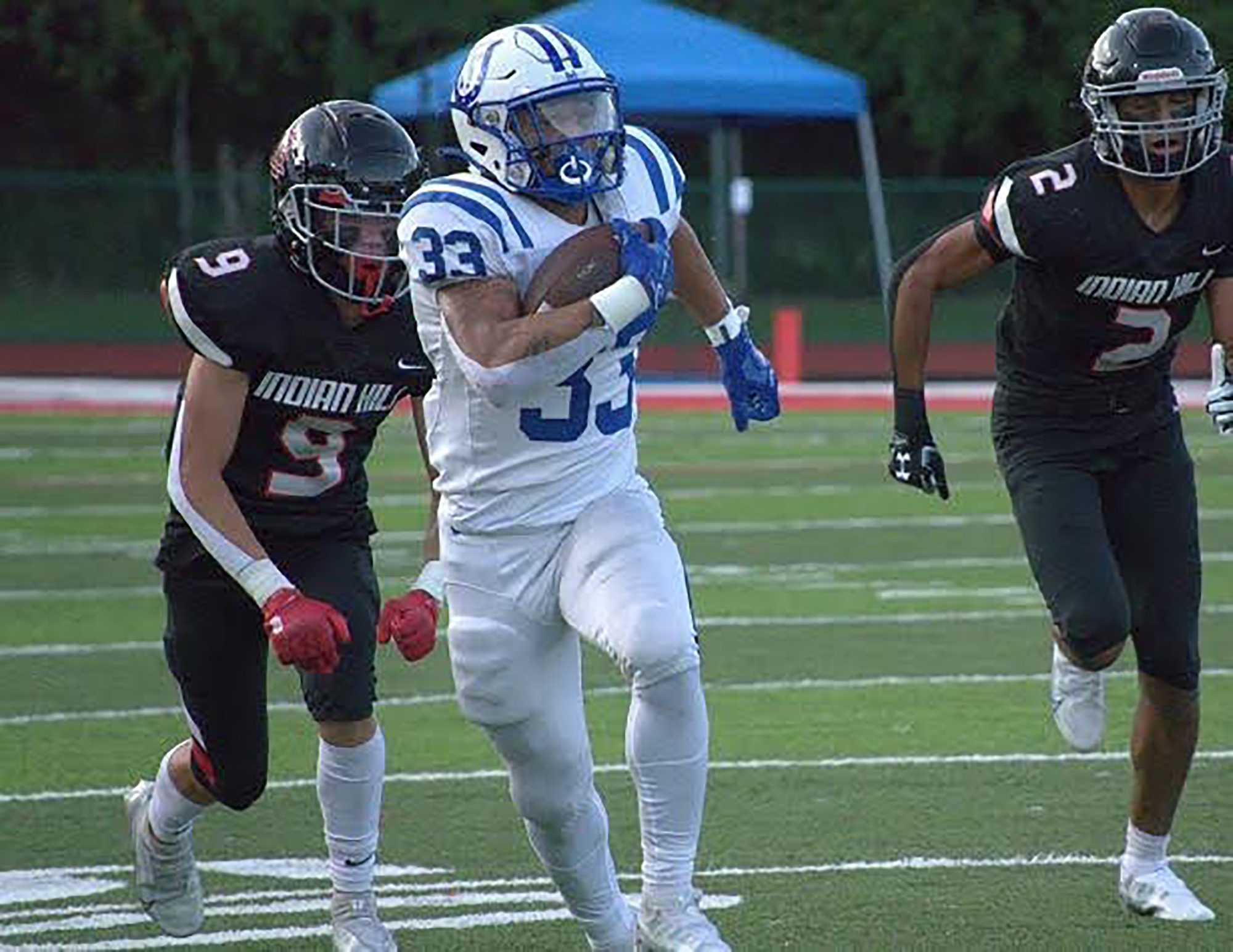 Hester’s Big Night Powers Cowboys - Wyoming Cowboys Athletics