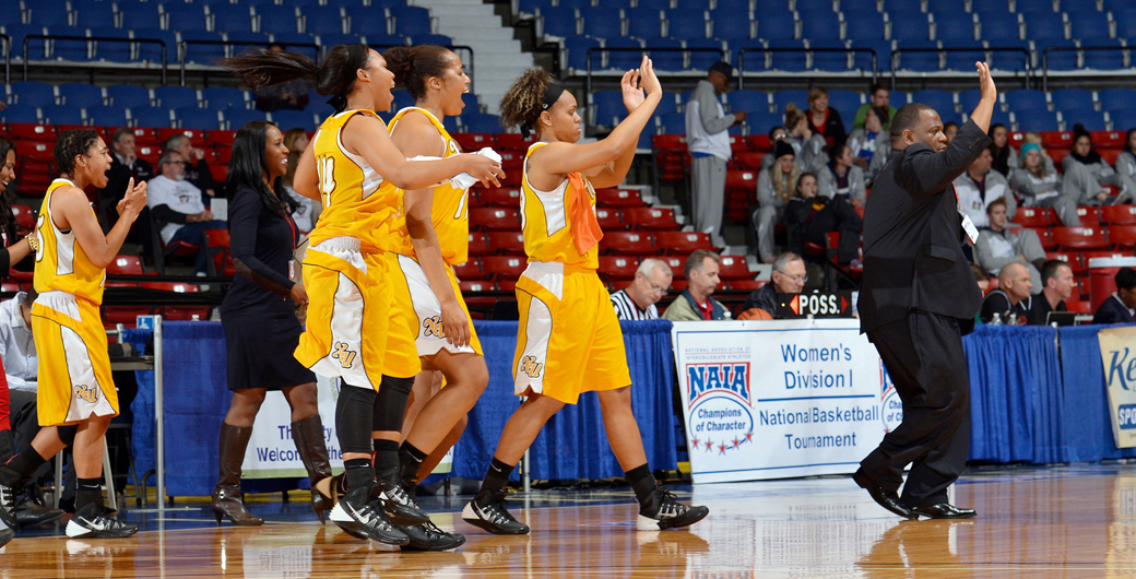 Emoni Harvey - 2015-16 - Women's Basketball - Xavier University of ...