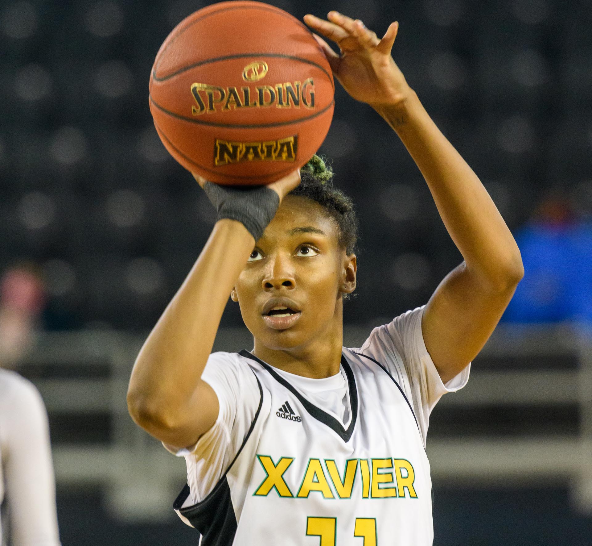 XULA drops conference game for third consecutive day, this time to ...