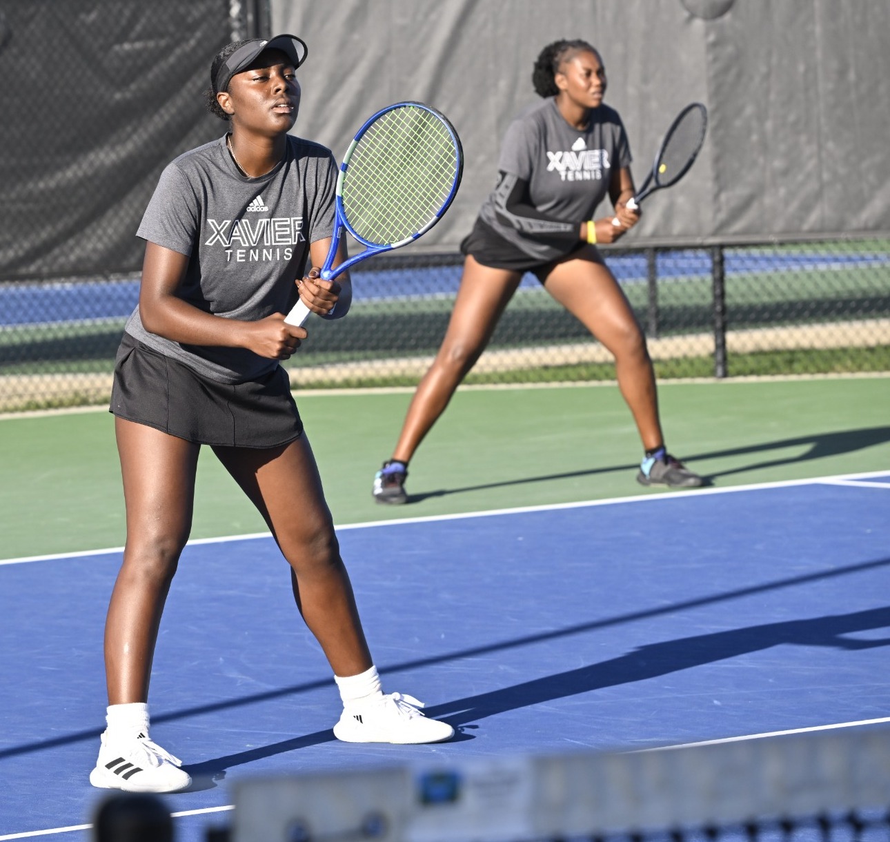 Tickets available online for Nov. 7 XULA Athletic Hall of Fame banquet ...