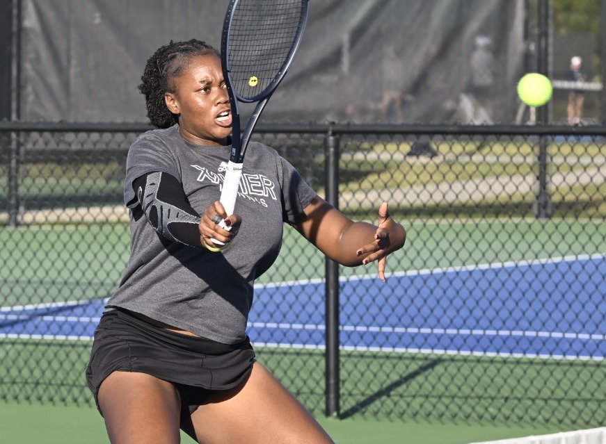 Tickets available online for Nov. 7 XULA Athletic Hall of Fame banquet ...