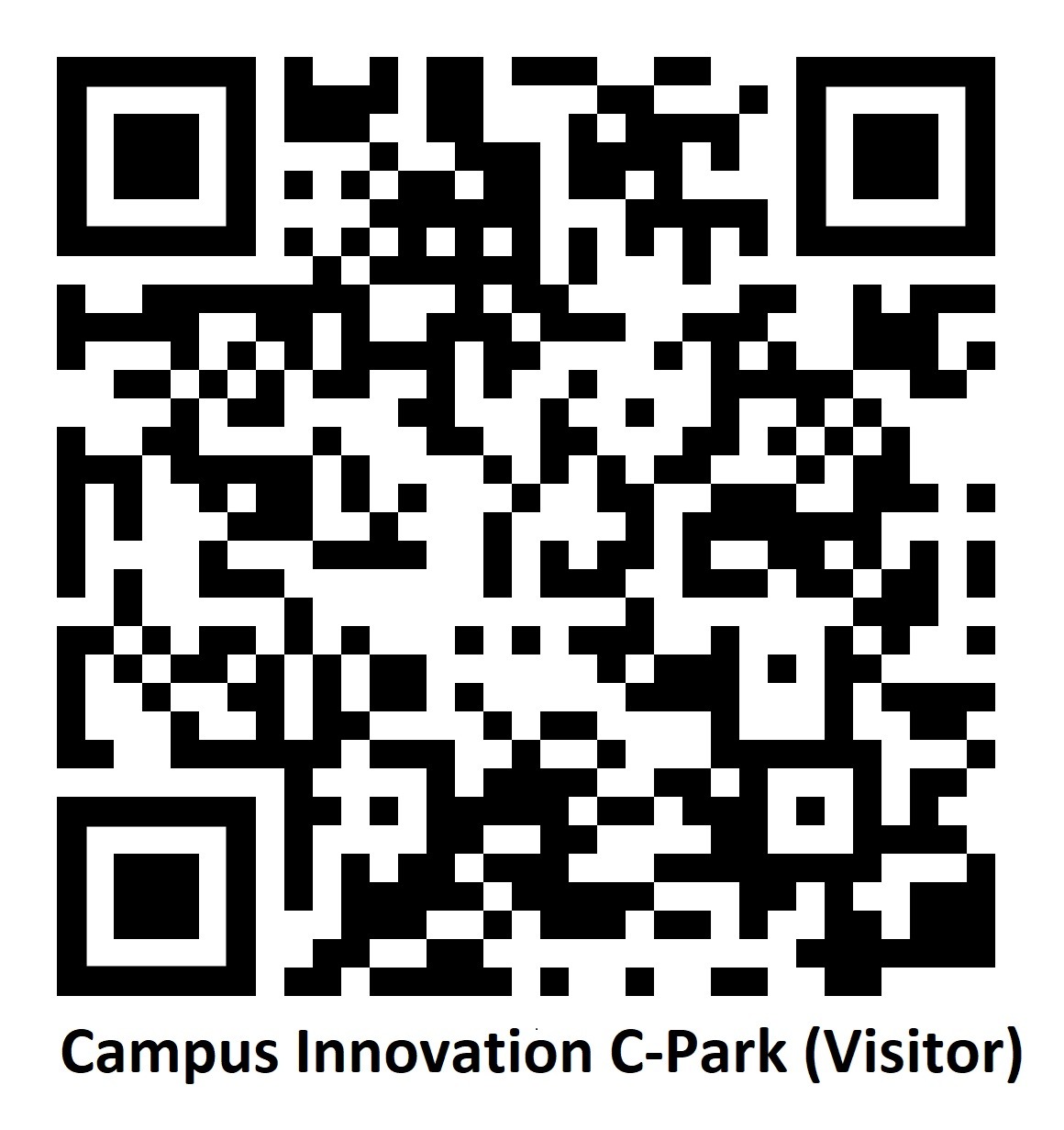 XULA Homecoming 2024 - Xavier University of Louisiana Athletics