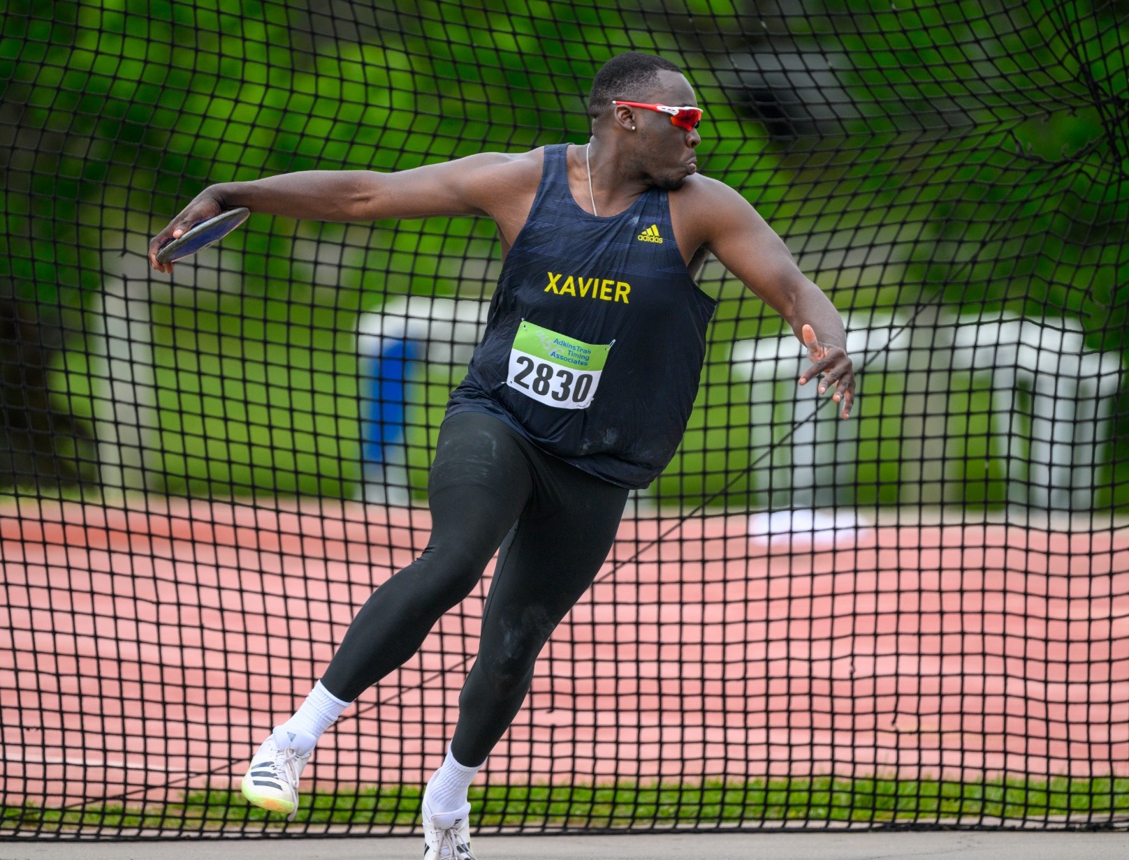 Alexander's 2nd national championship earns him Sugar Bowl's Athlete of ...