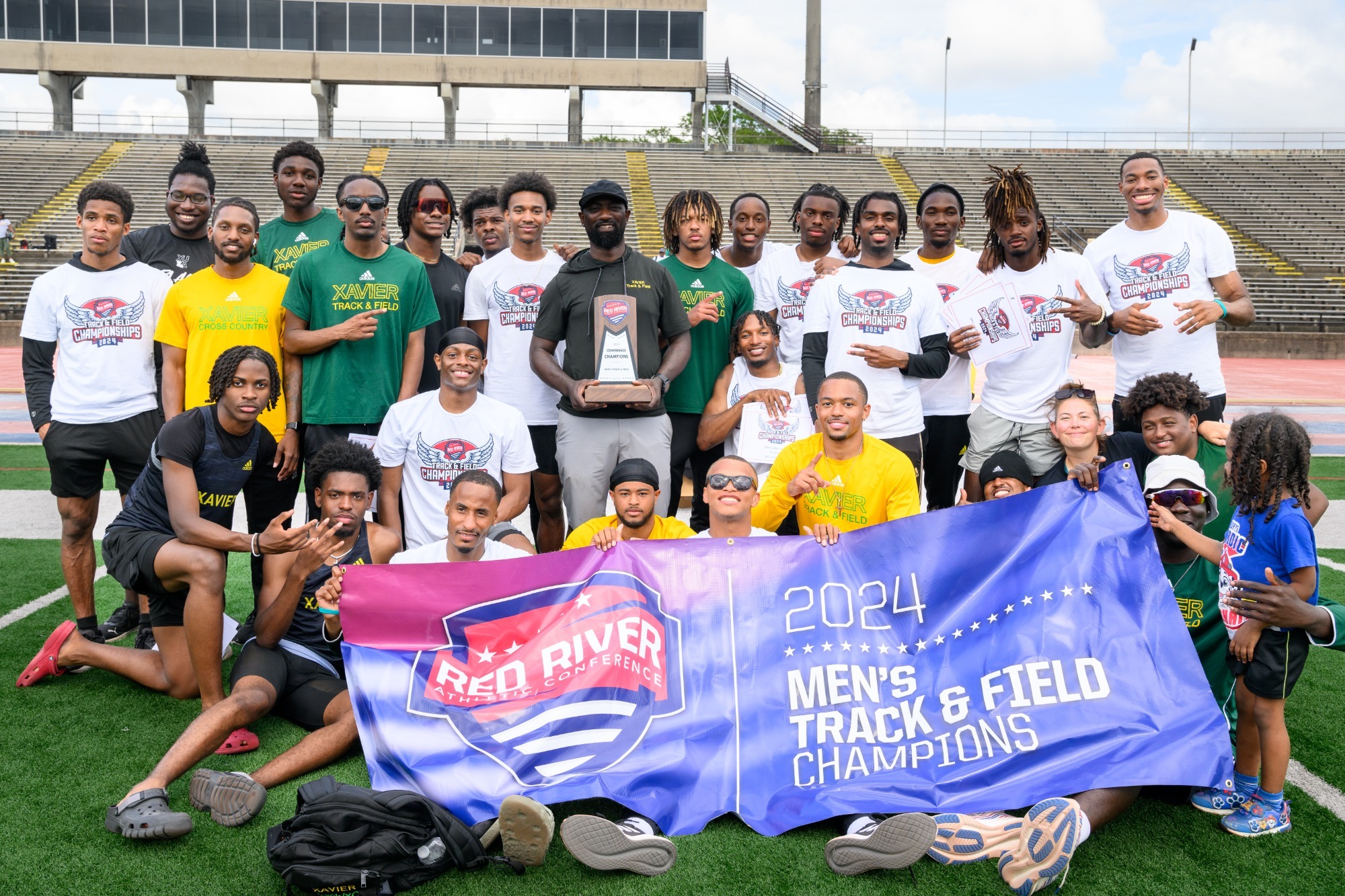 Alexander's 2nd national championship earns him Sugar Bowl's Athlete of ...