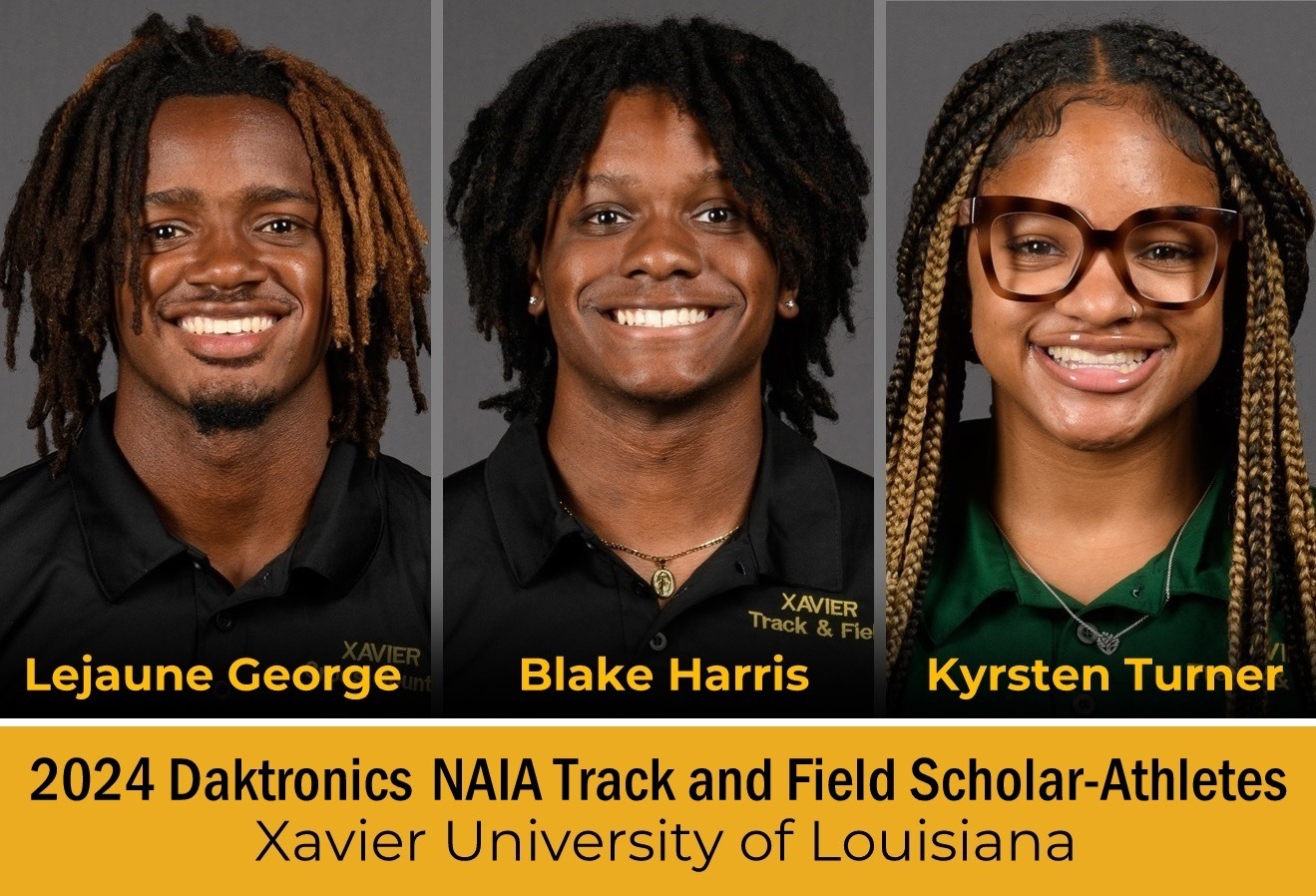 XULA icon Sister Grace Mary Flickinger dies at age 88 - Xavier ...