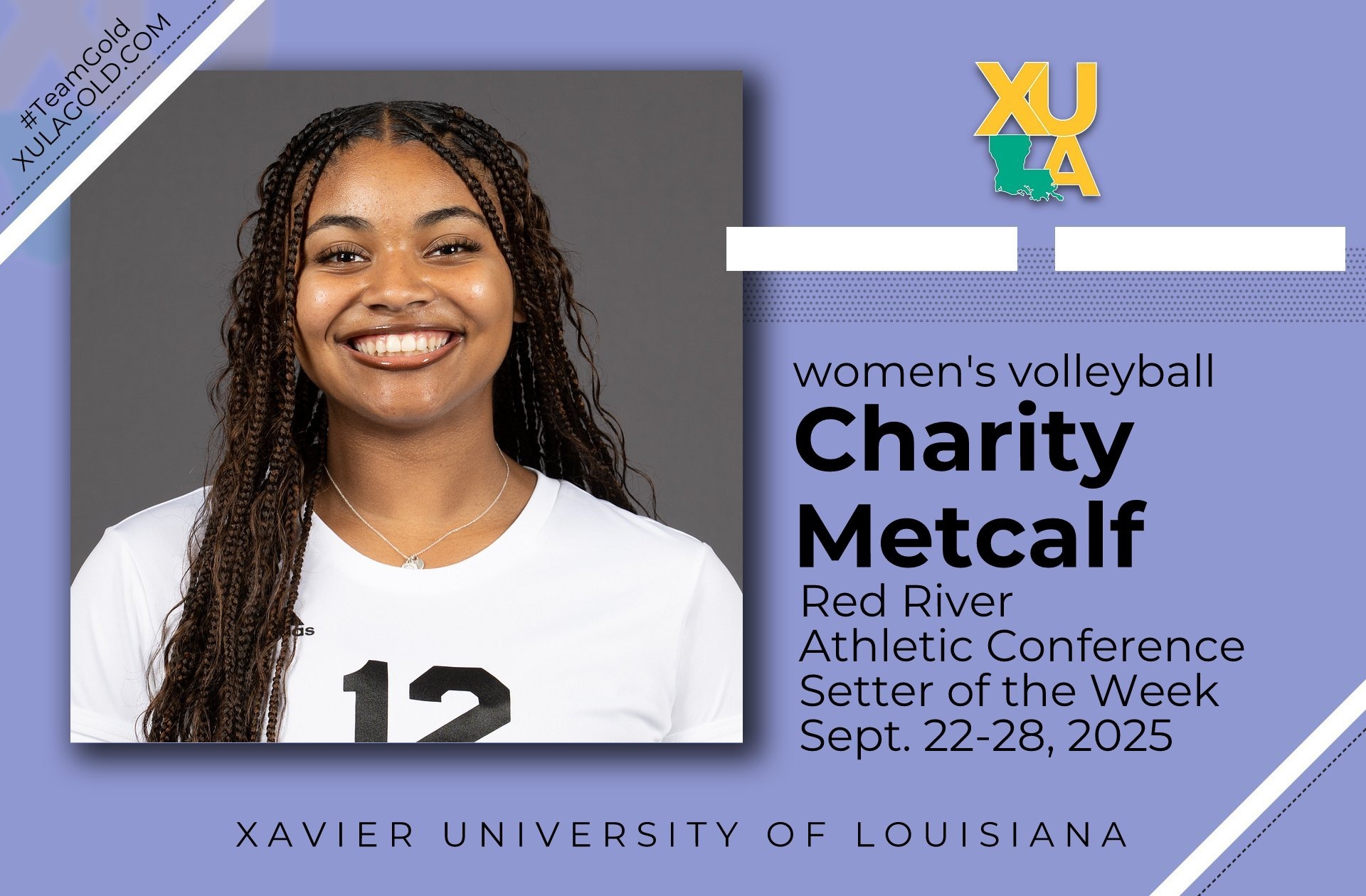 Gold Nuggets will play first 8 matches in New Orleans - Xavier ...