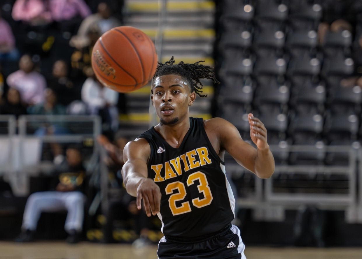 XULA Athletic Hall of Fame member Donald "Slick" Watts dies at age 73 ...