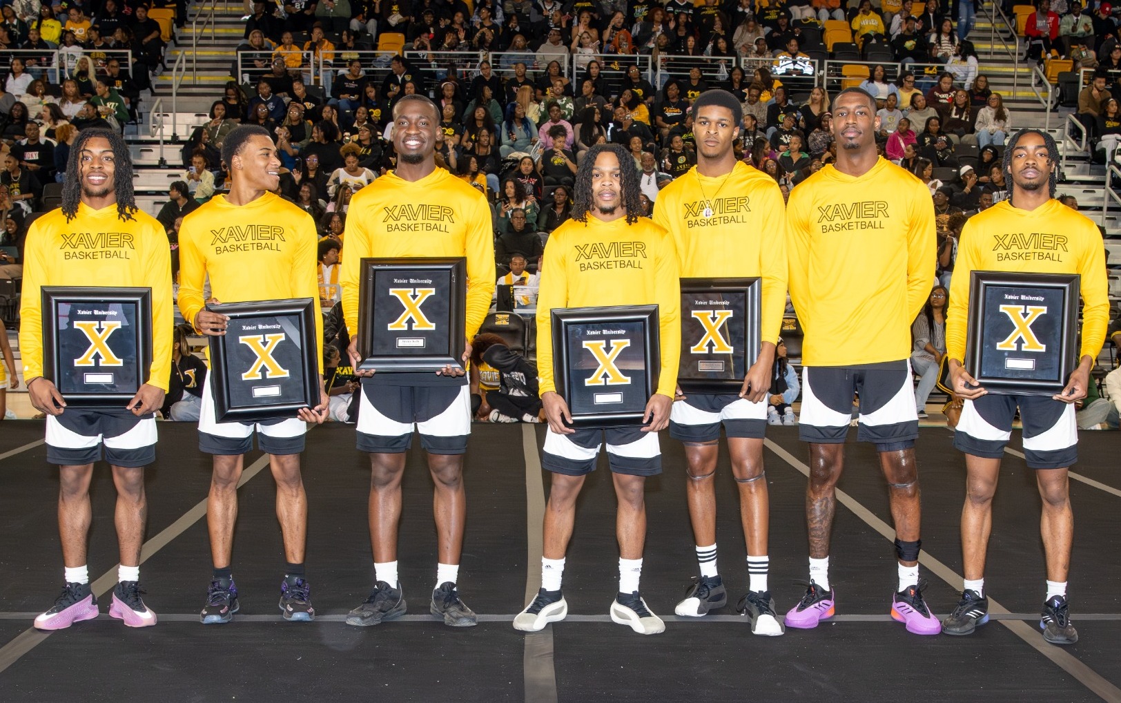 XULA Athletic Hall of Fame member Donald "Slick" Watts dies at age 73 ...