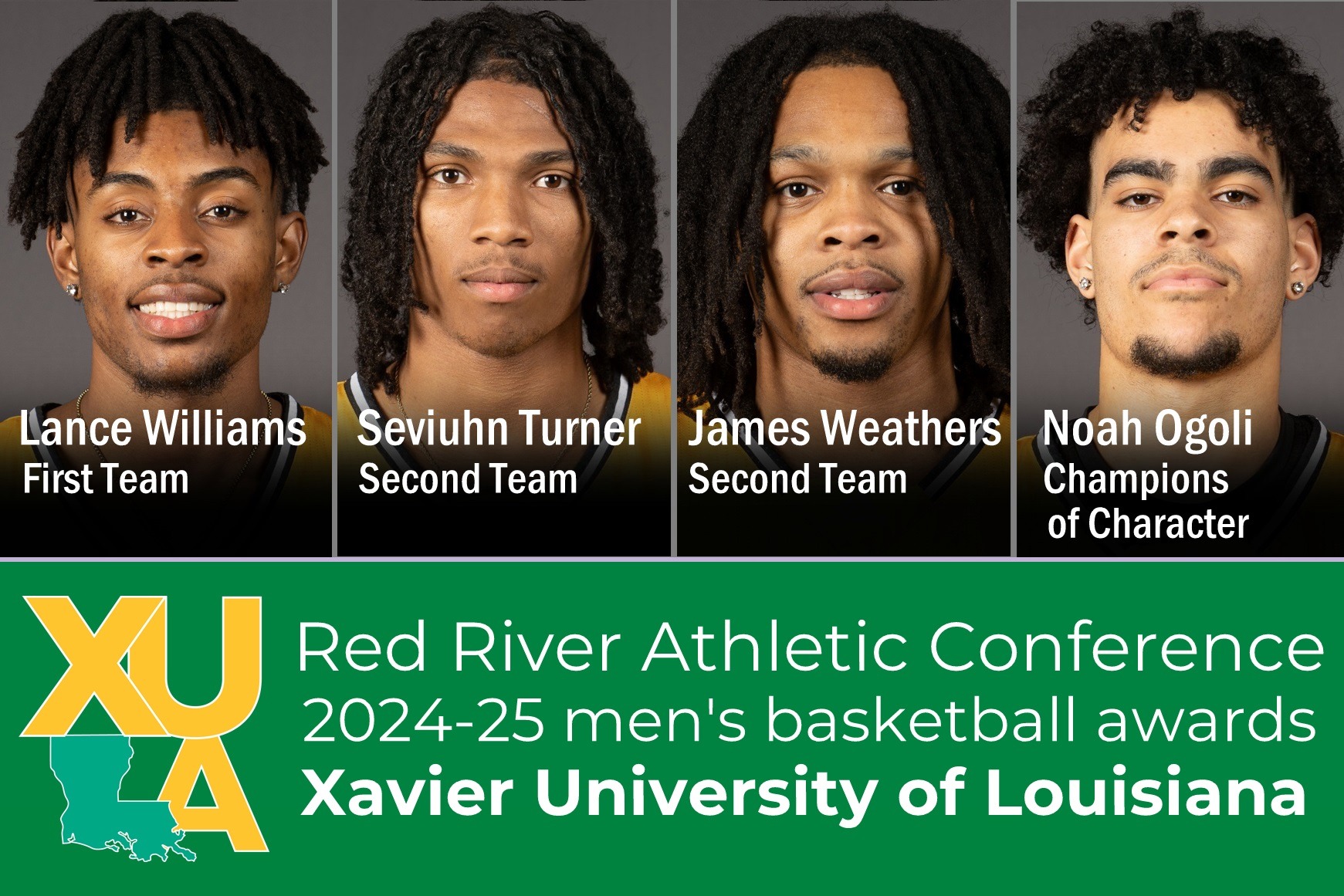 XULA Athletic Hall of Fame member Donald "Slick" Watts dies at age 73 ...