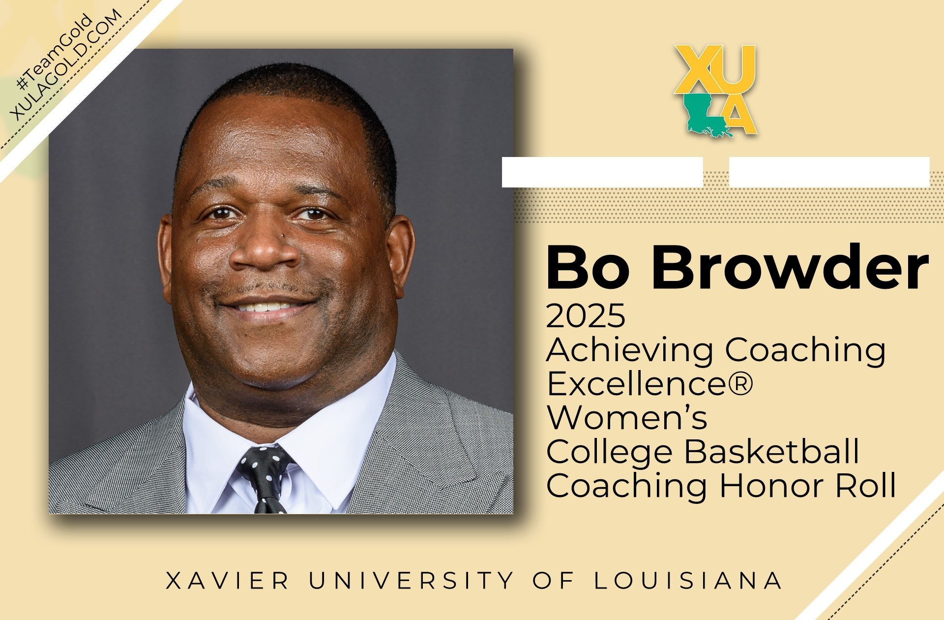 Browder to speak Wednesday at Life Resources Bottom Line Luncheon ...