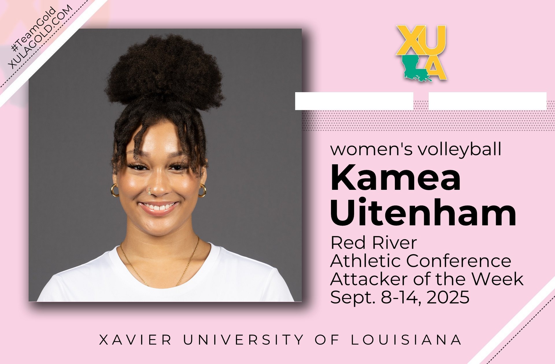 Gold Nuggets will play first 8 matches in New Orleans - Xavier ...