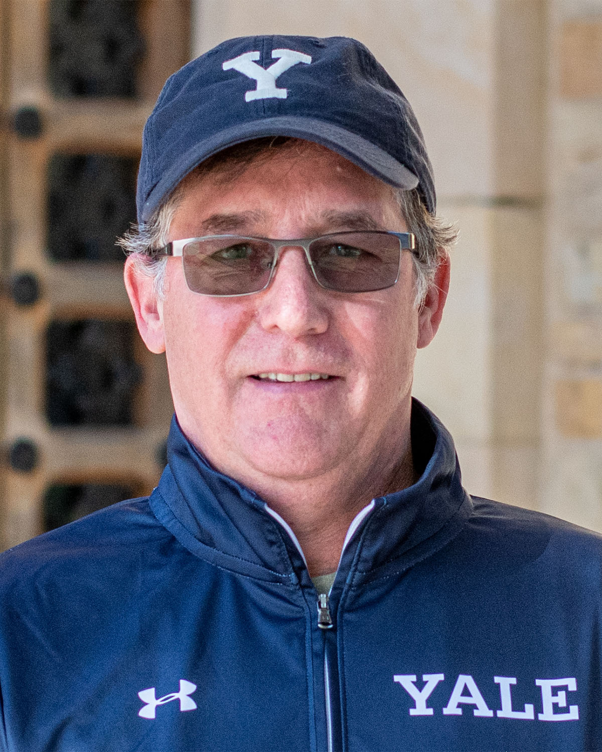 Keith Miller - Assistant Coach, Diving - Women's Swimming and Diving ...