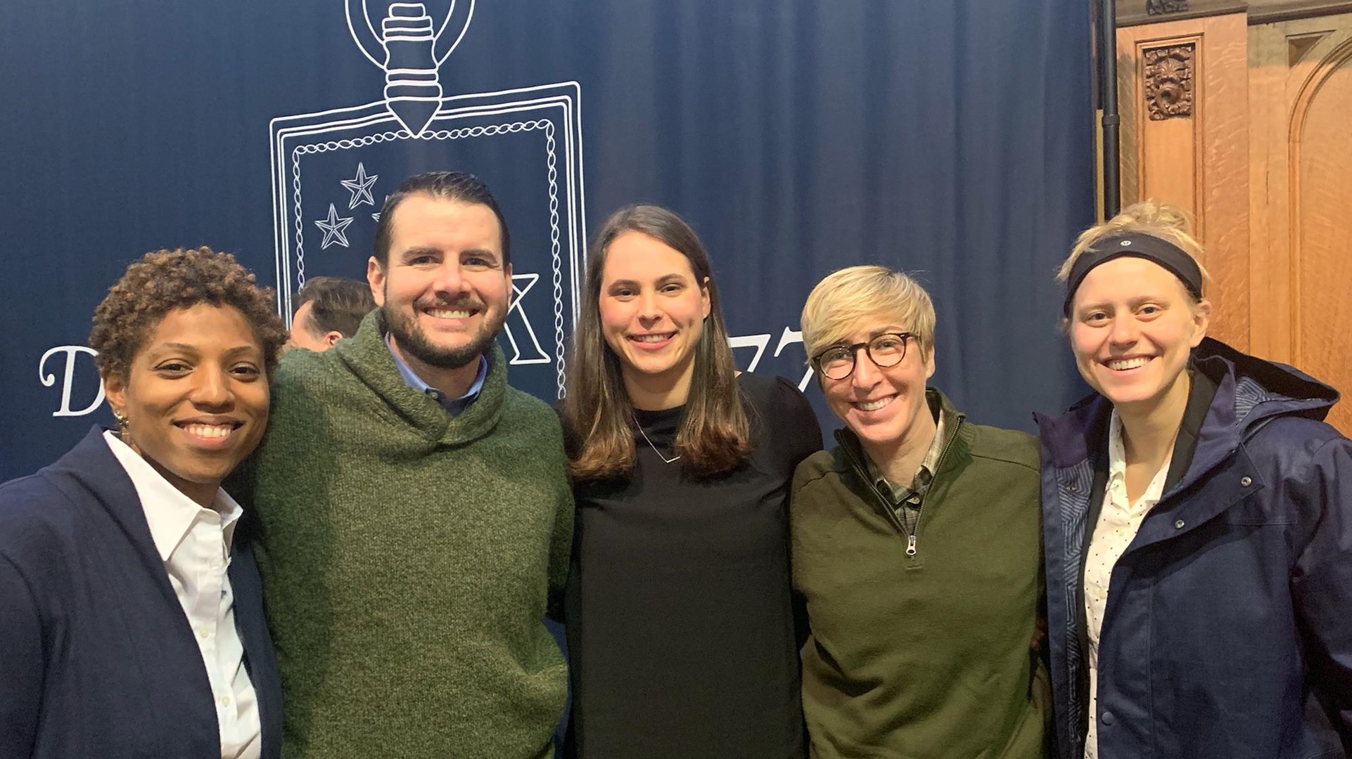 Megan Gorman - 2019-20 - Women's Basketball - Yale University