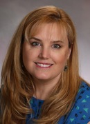 Erin Appleman - Head Coach - Women's Volleyball Coaches - Yale University