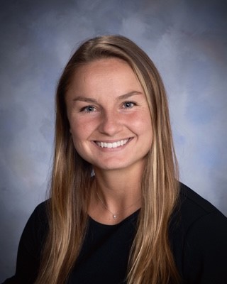 Emma Davis - Assistant Coach - Women's Tennis Coaches - Yale University