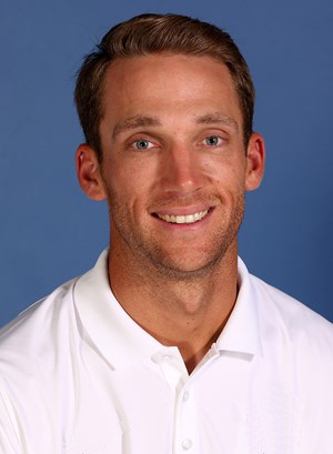 Chris Wojick - Pitching Coach/Recruiting Coordinator - Baseball Coaches ...