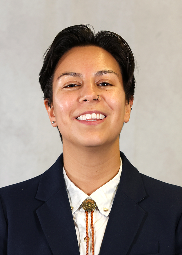 Chelsea Risling - Director of Women's Ice Hockey Operations - Women's ...