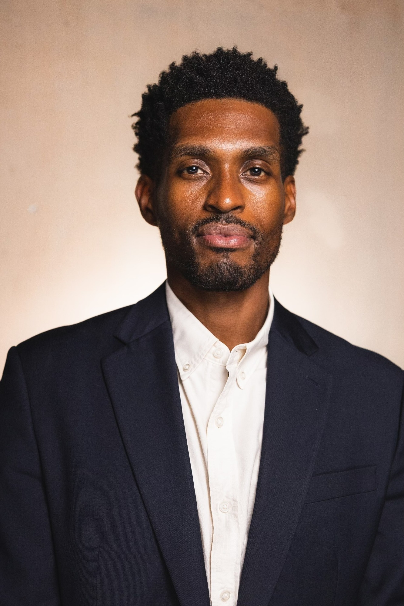 Brandon Sherrod - Assistant Coach - Men's Basketball Coaches - Yale ...