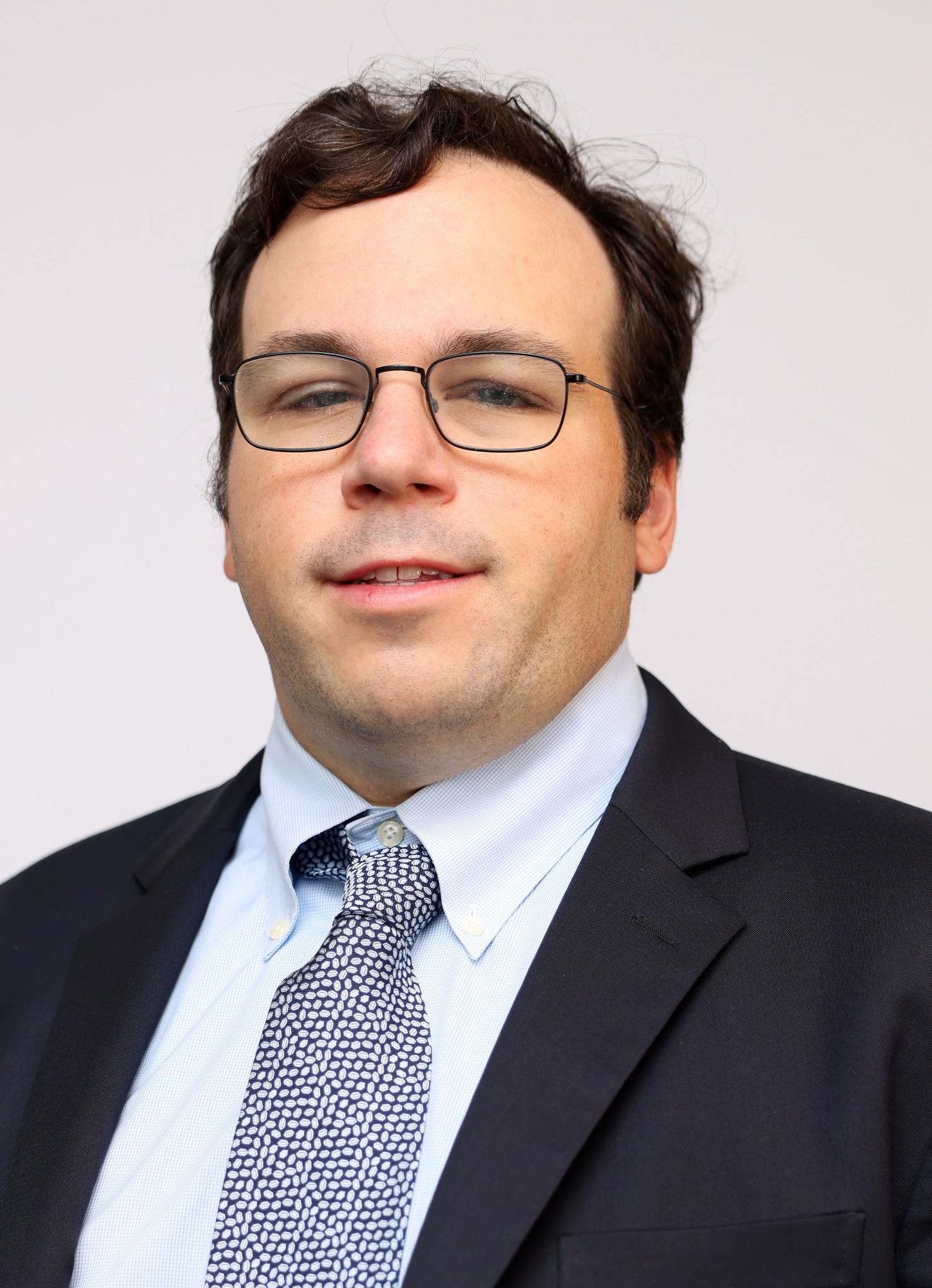 Alex Kurtz - Director of Recruiting - Football Coaches - Yale University