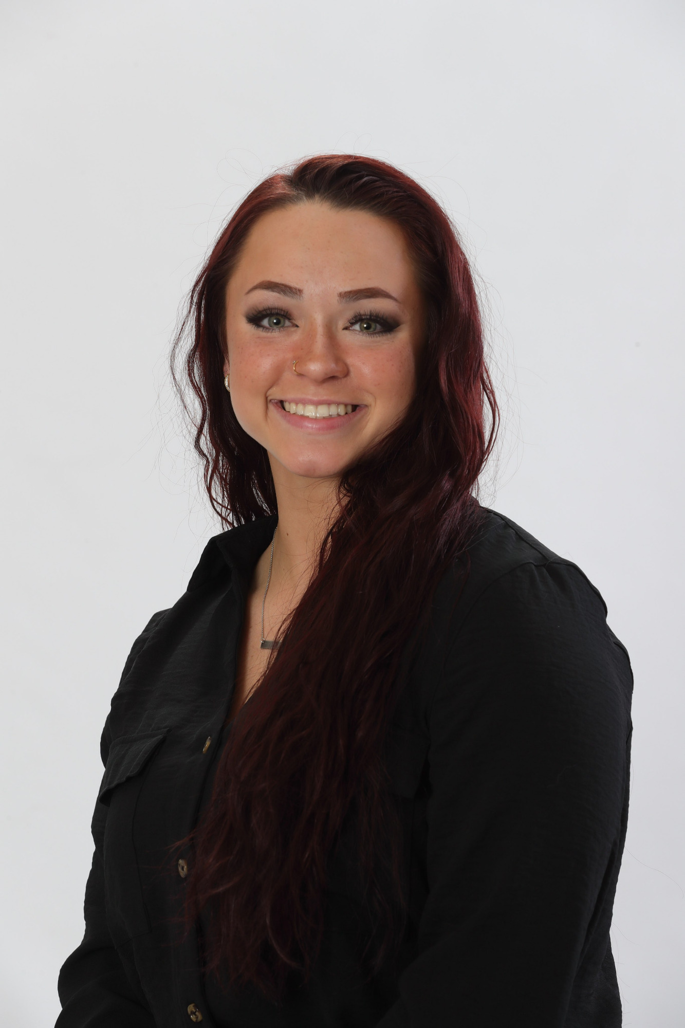 Isabelle Fox - Assistant Coach - Women's Gymnastics Coaches - Yale ...
