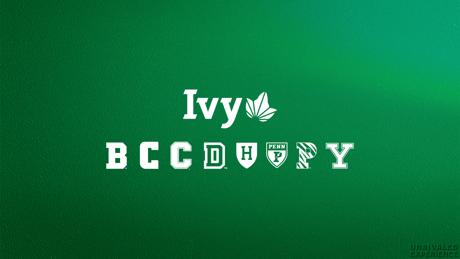 Meet Handsome Dan XIX - Yale University