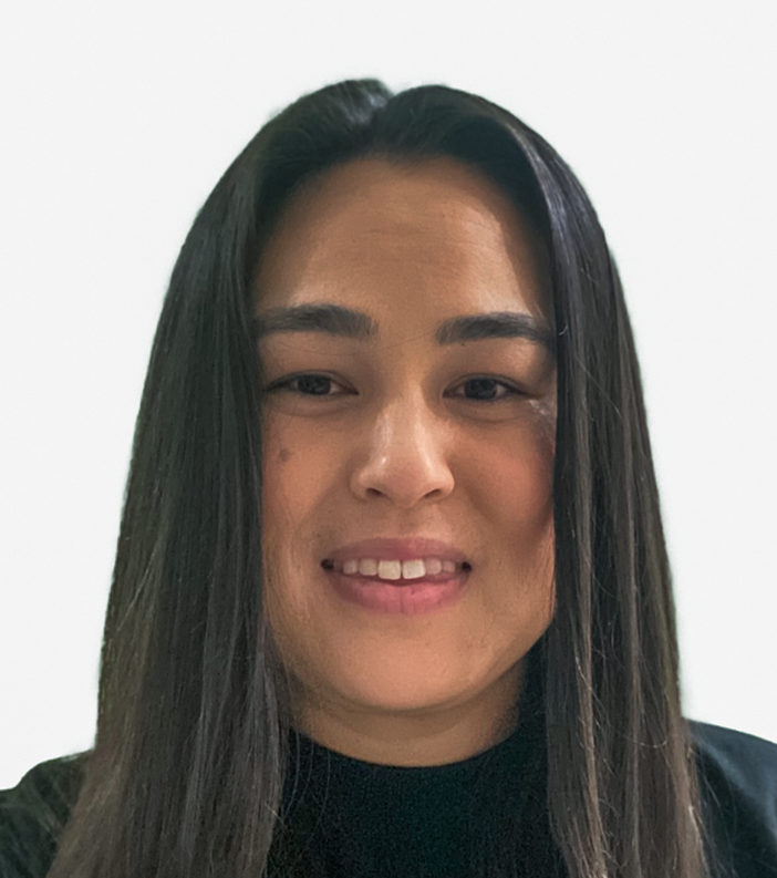 Jamie Hampton - Assistant Coach - Women's Tennis Coaches - Yale University