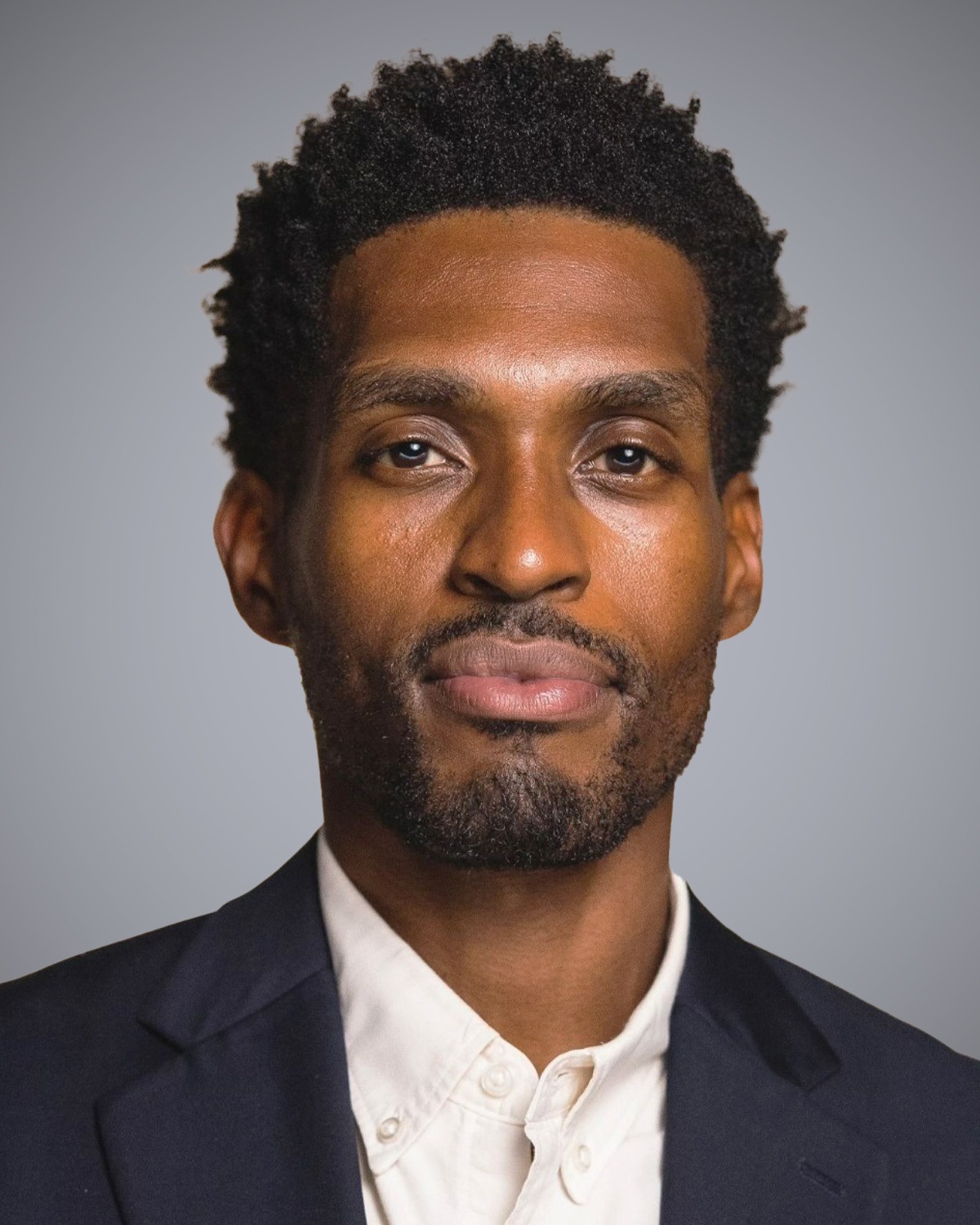 Brandon Sherrod - Assistant Coach - Men's Basketball Coaches - Yale ...