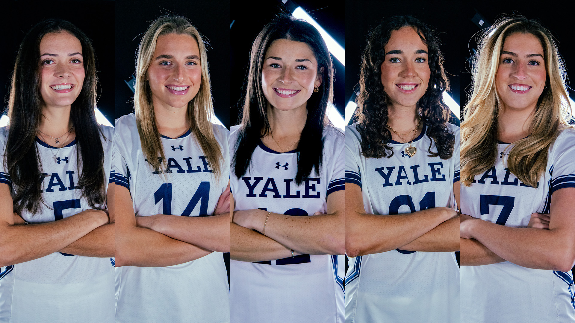 Spot in Ivy League Tourney at Stake as No. 6 Bulldogs Host Cornell for ...